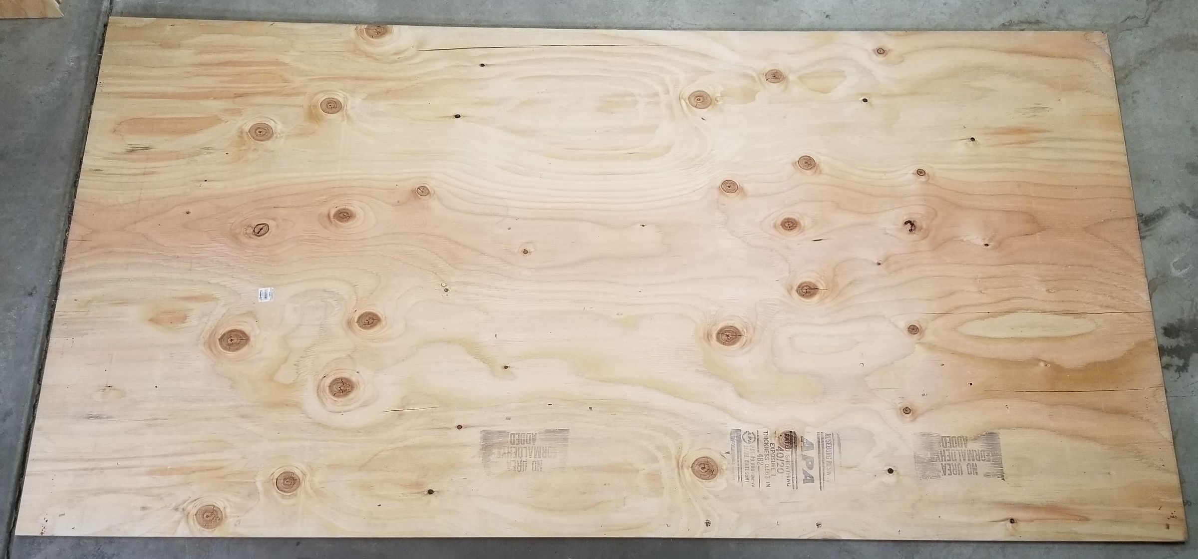 Float Tank DIY! : 14 Steps (with Pictures) - Instructables