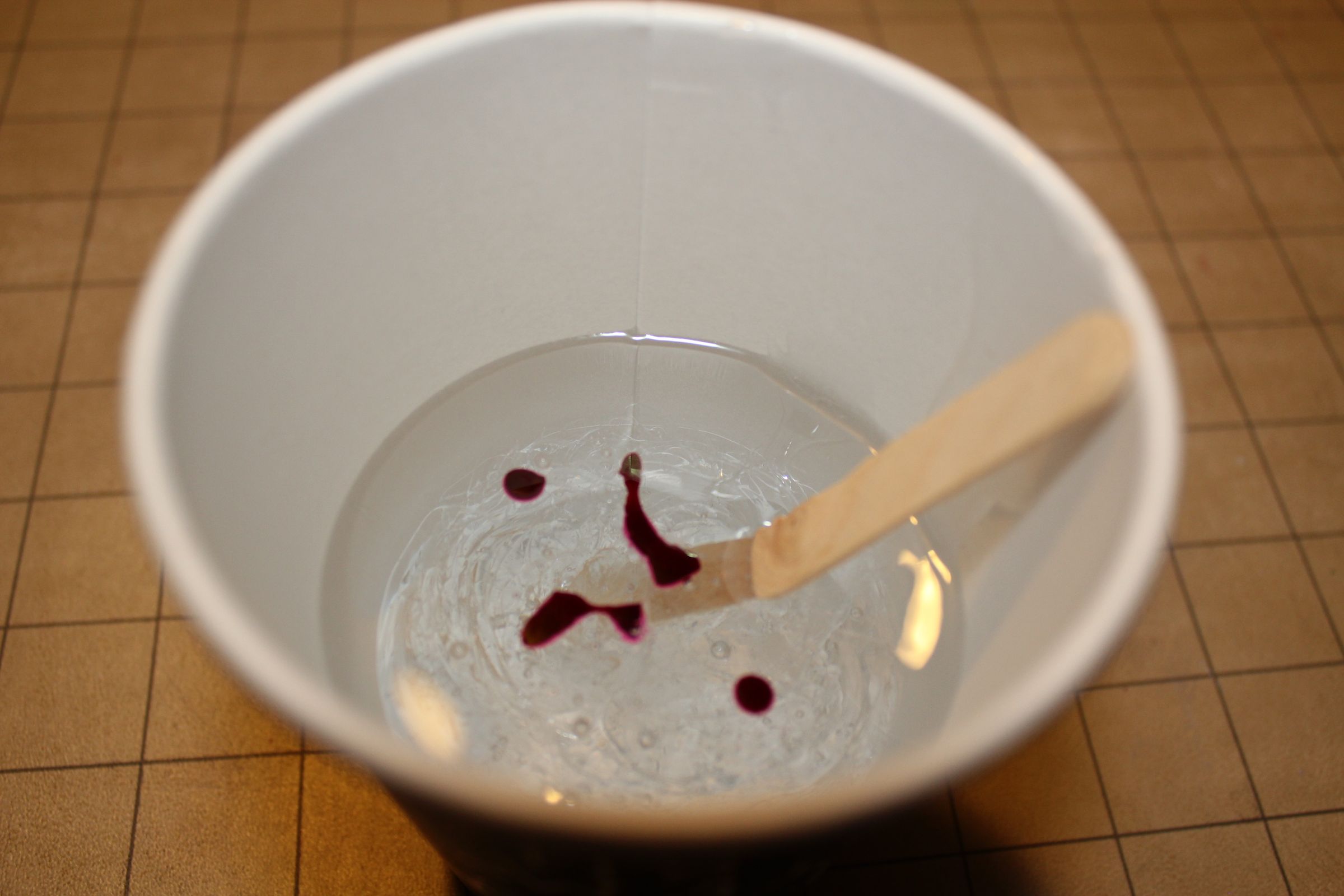 D&D Healing Potion Props : 10 Steps (with Pictures) - Instructables