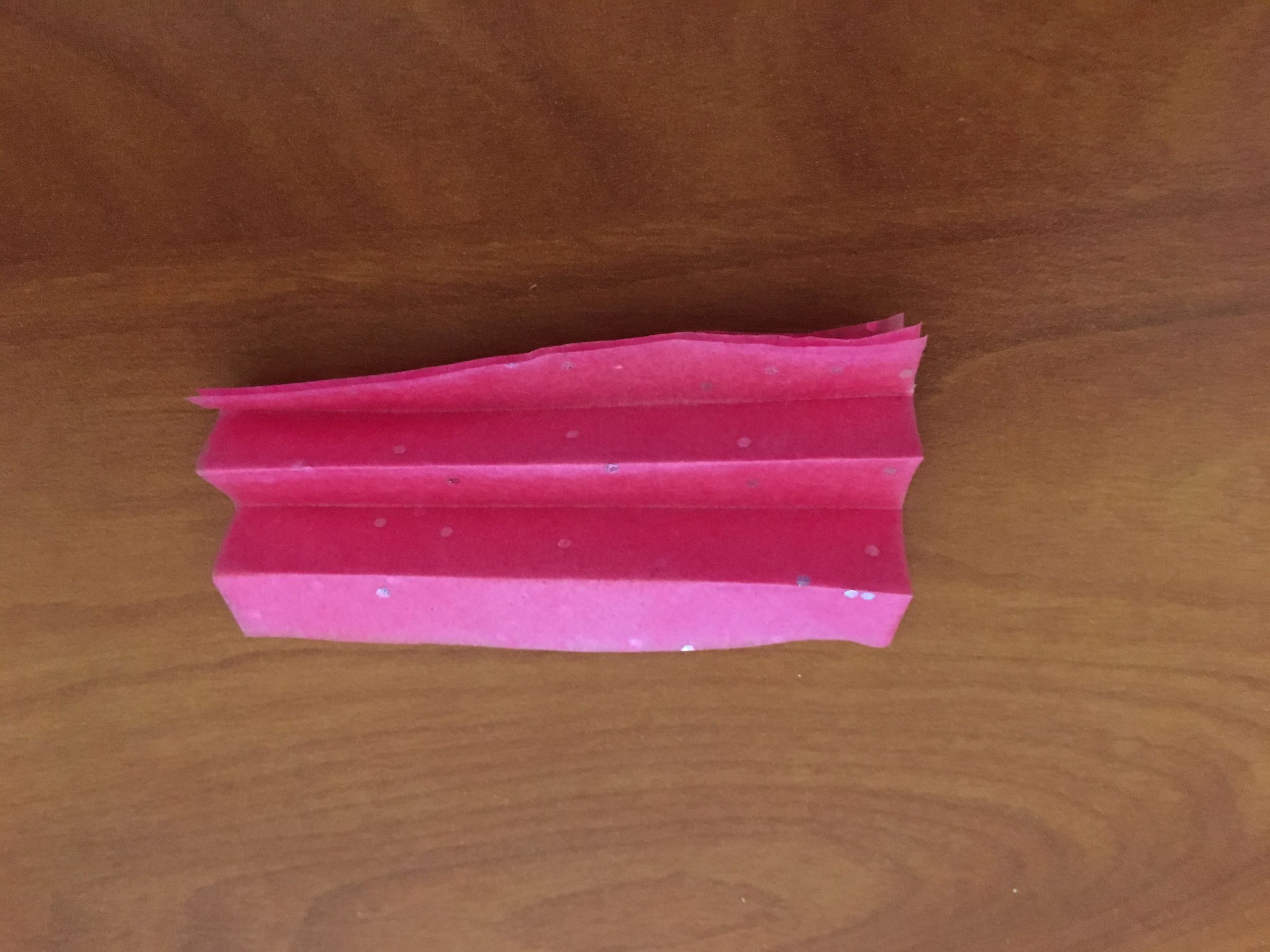 Creating a Tissue Paper Flower Centerpiece : 15 Steps - Instructables