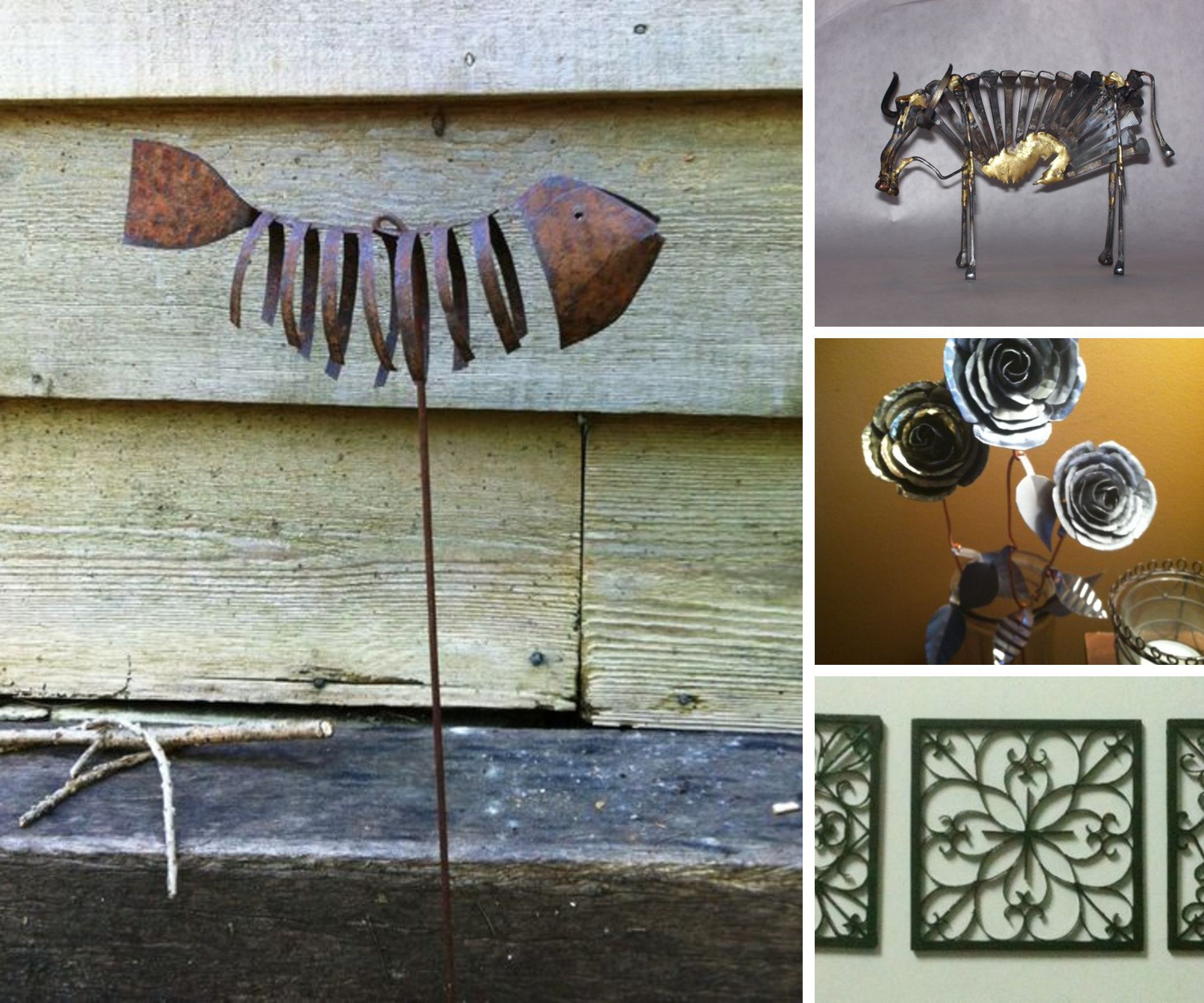 Gardenware - Instructables