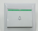 Doorbell Assistive Switch : 21 Steps - Instructables