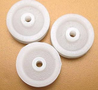 Cardboard Cable Car Model How to Make With Recycled Materials, Working ...