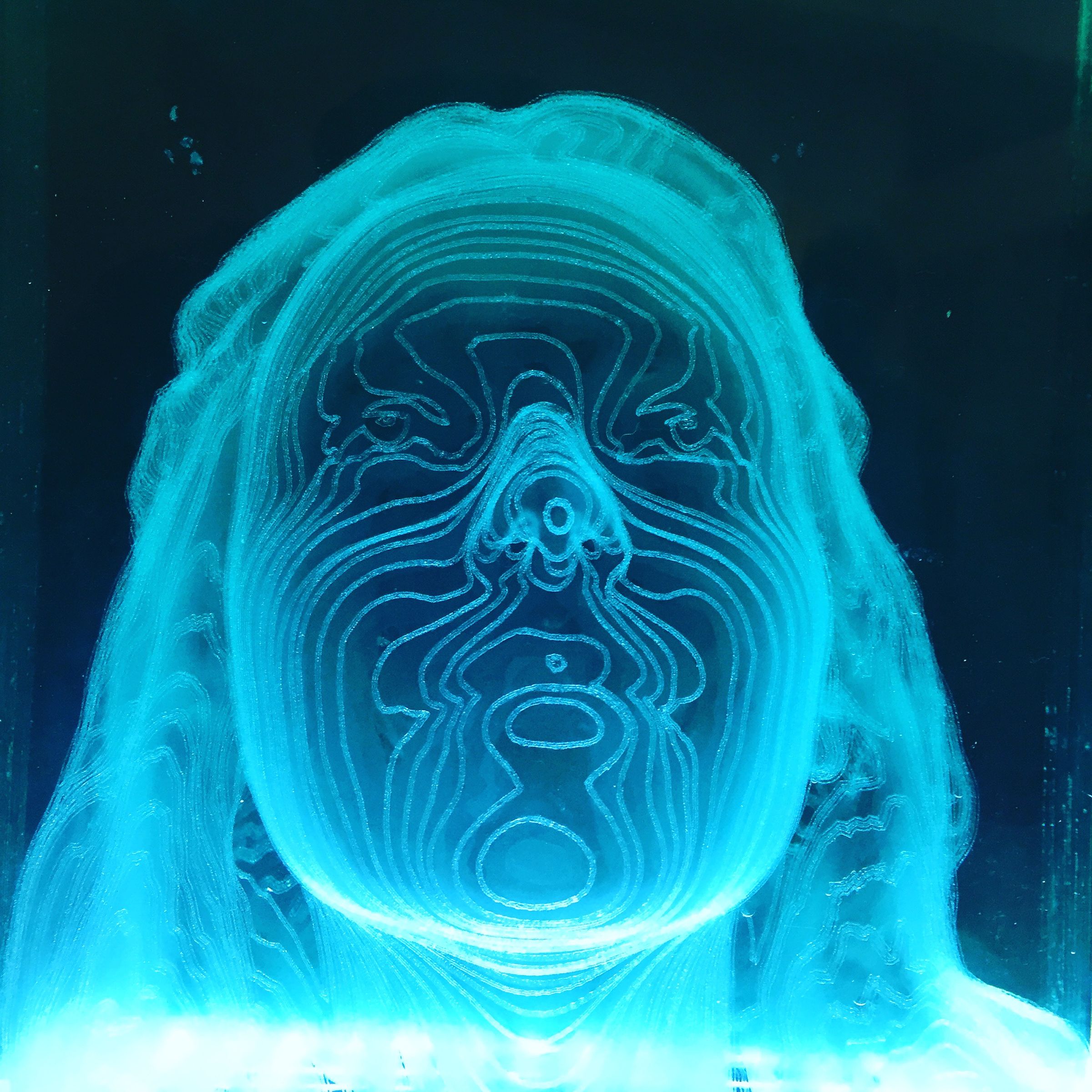 Laser Etching Glass : 10 Steps (with Pictures) - Instructables