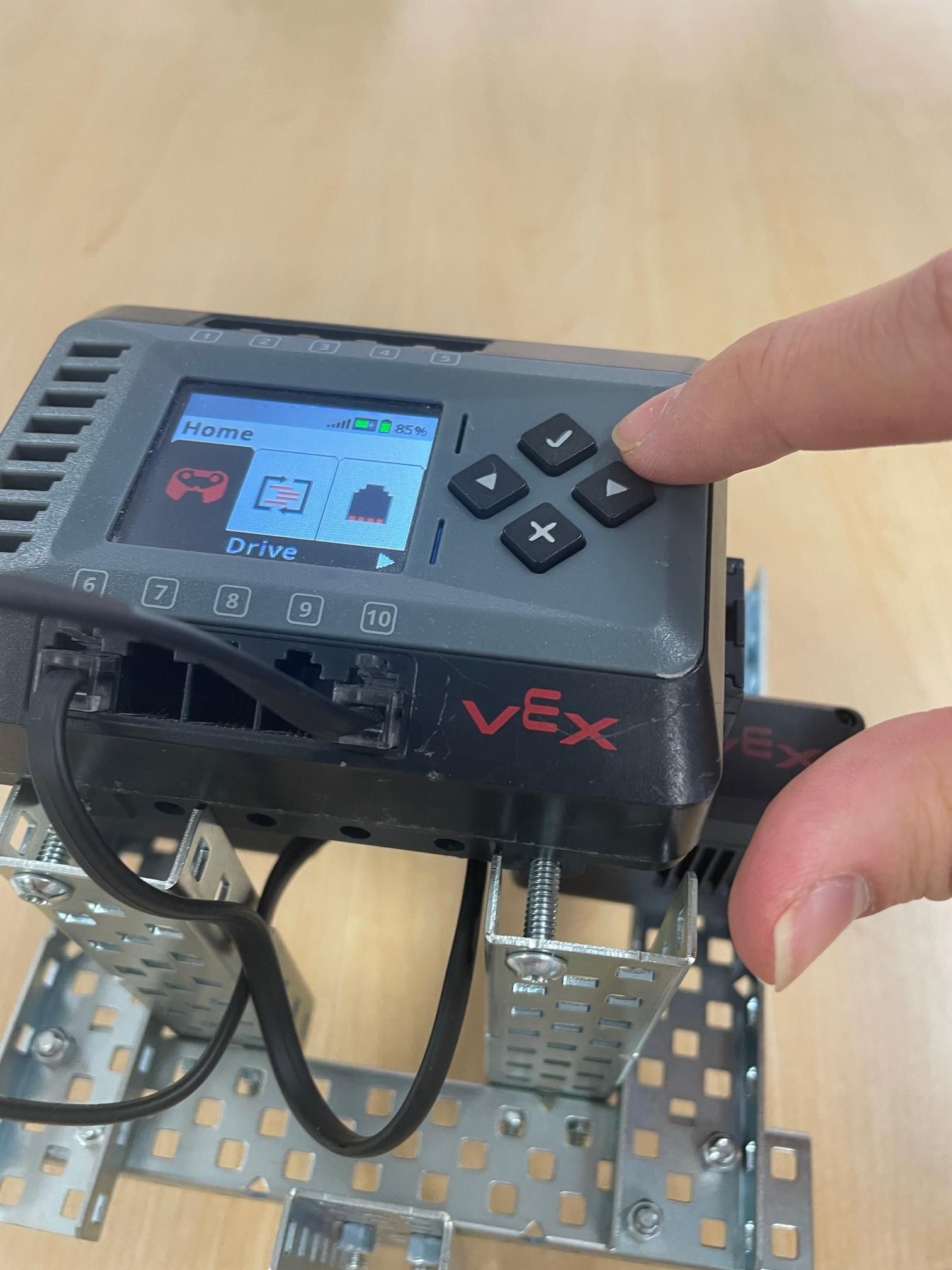 Ninjago Machine : 31 Steps (with Pictures) - Instructables