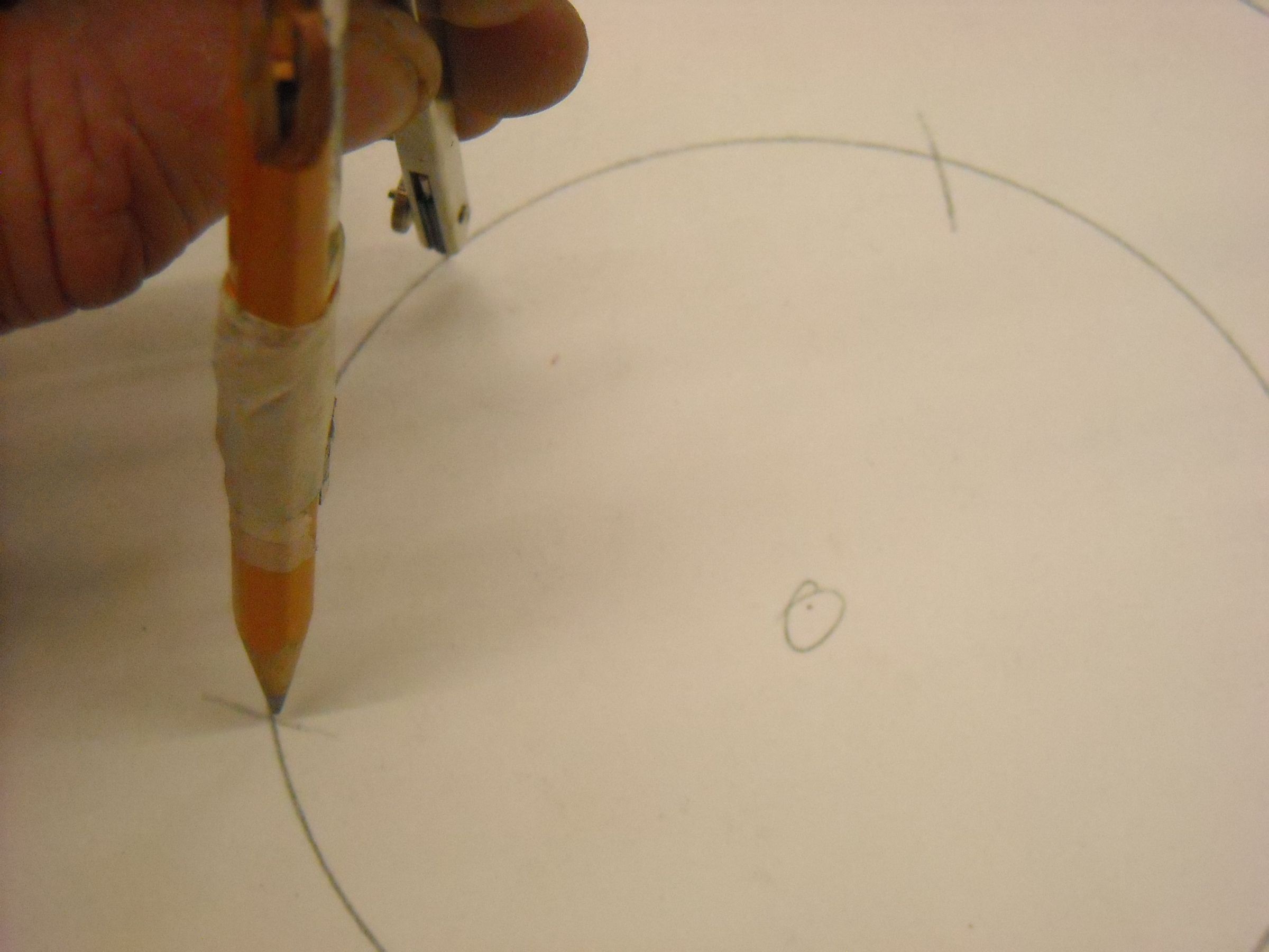 The Super Cool Flying Propeller : 9 Steps (with Pictures) - Instructables