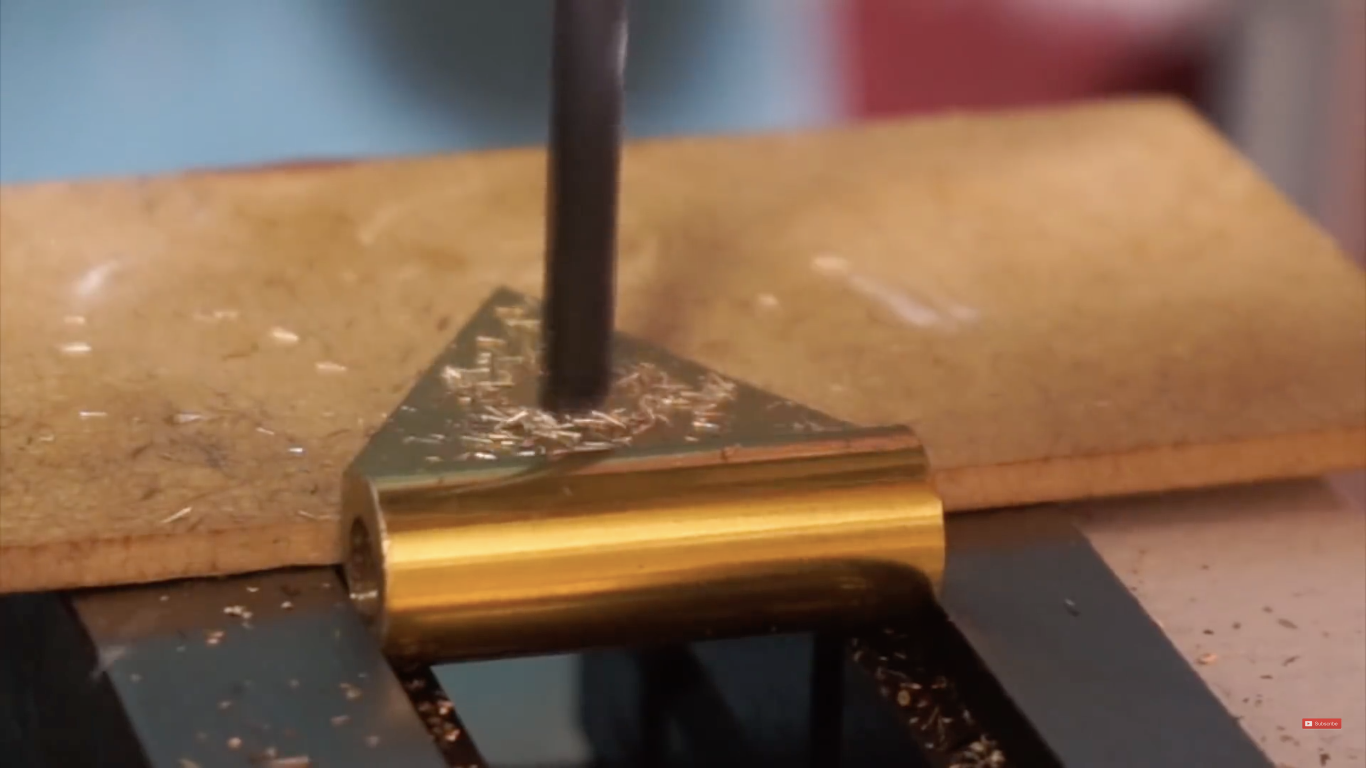 Filer Guide for Hand-Saws : 5 Steps (with Pictures) - Instructables
