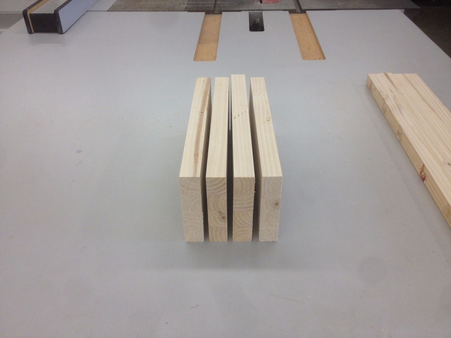 2x4 End Grain Coasters: 3 Styles : 6 Steps (with Pictures) - Instructables