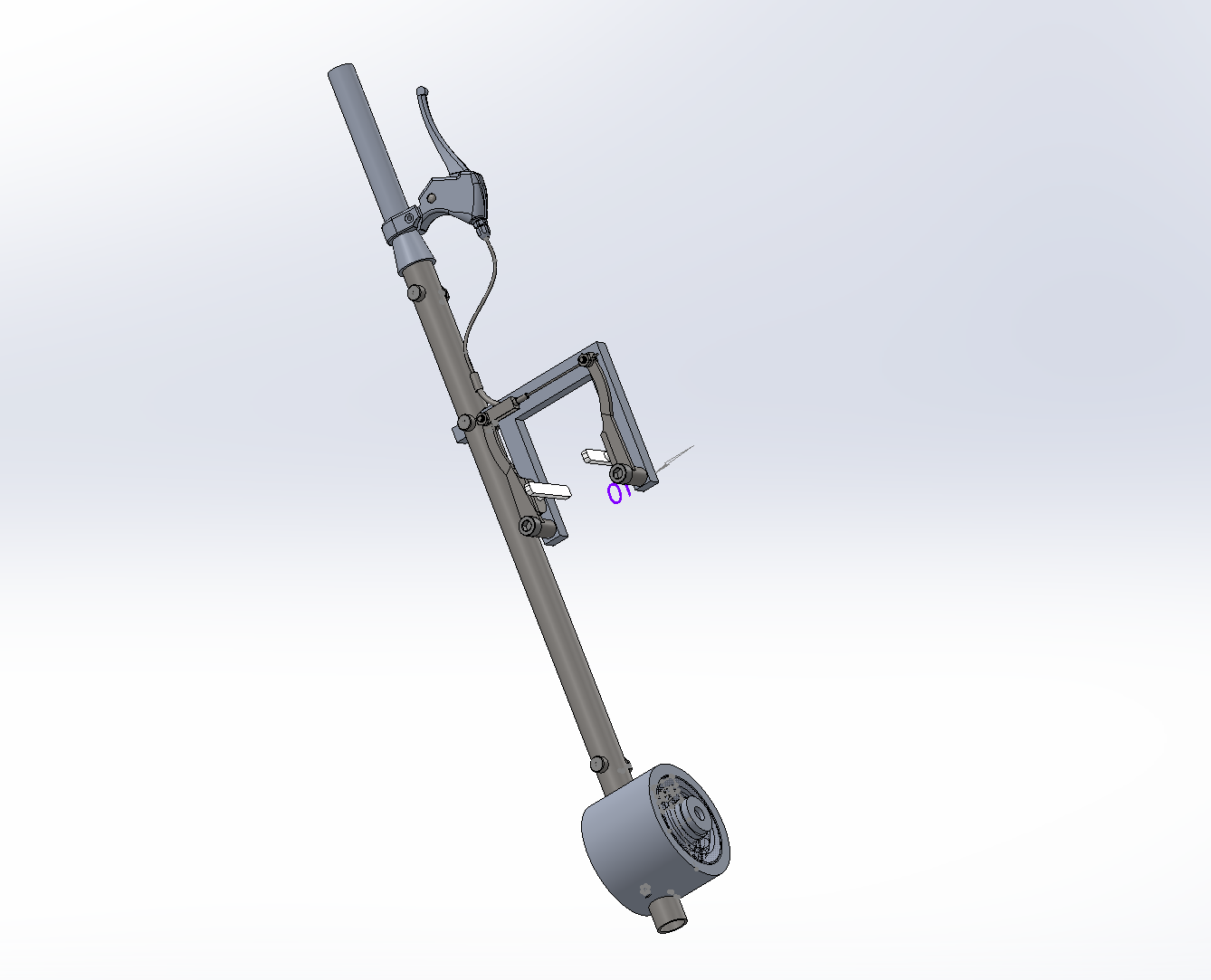 Final Prototype Assembly : 12 Steps - Instructables
