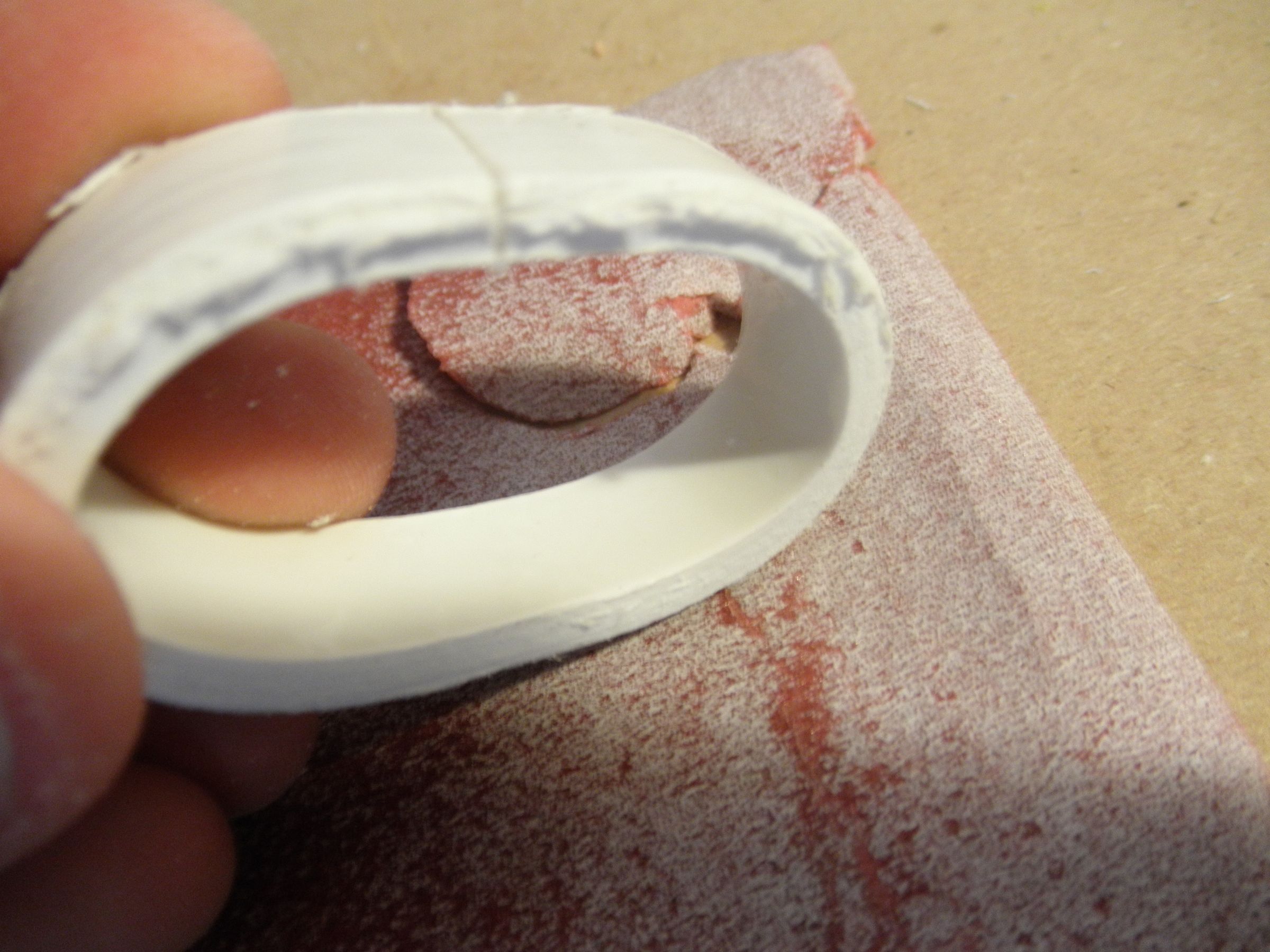 Cheap Chain Prop : 5 Steps - Instructables