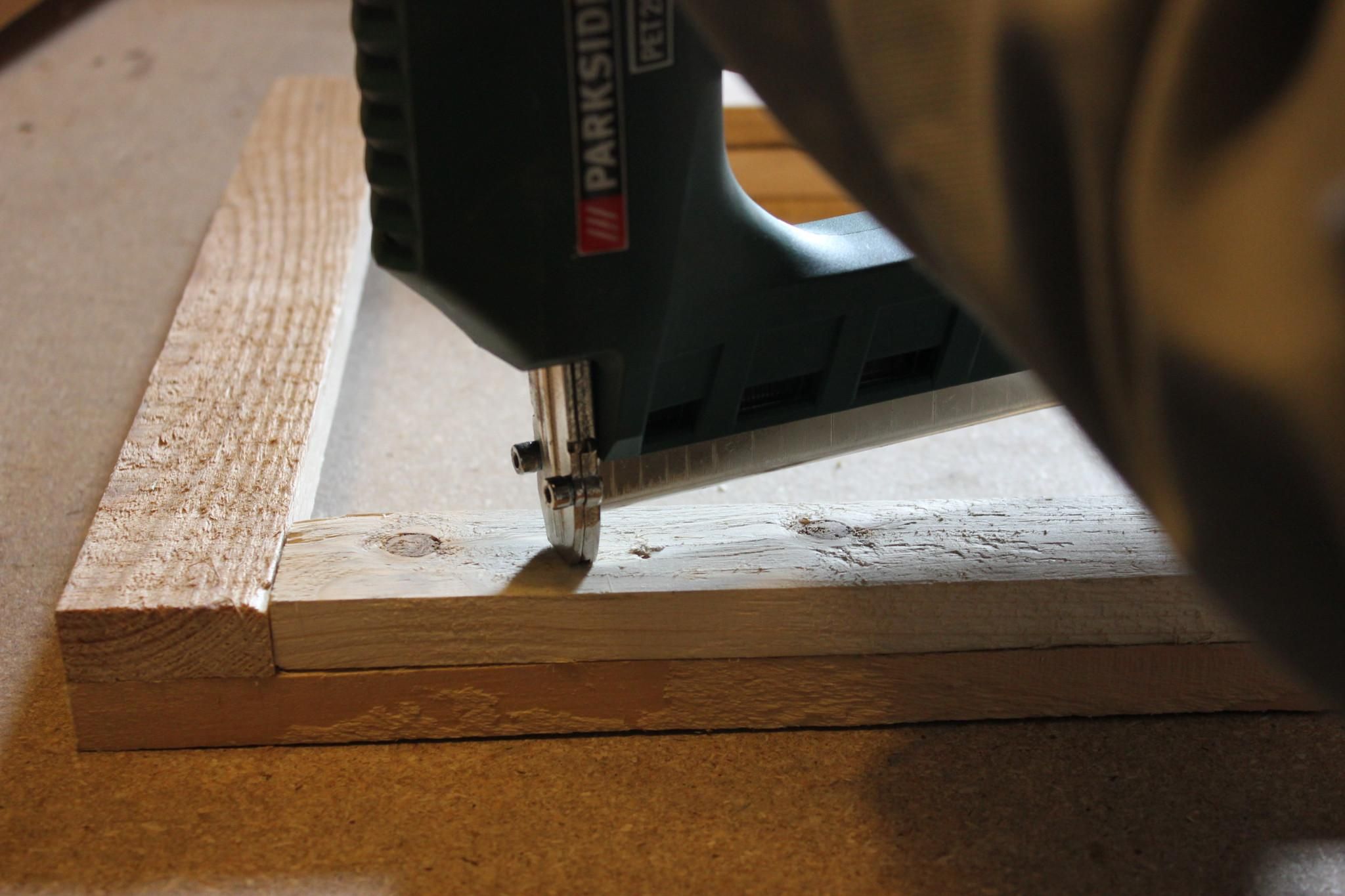 Make a Wooden Fuelless Cooker or Hay-box Using Scrap Wood and Hemp Wool ...