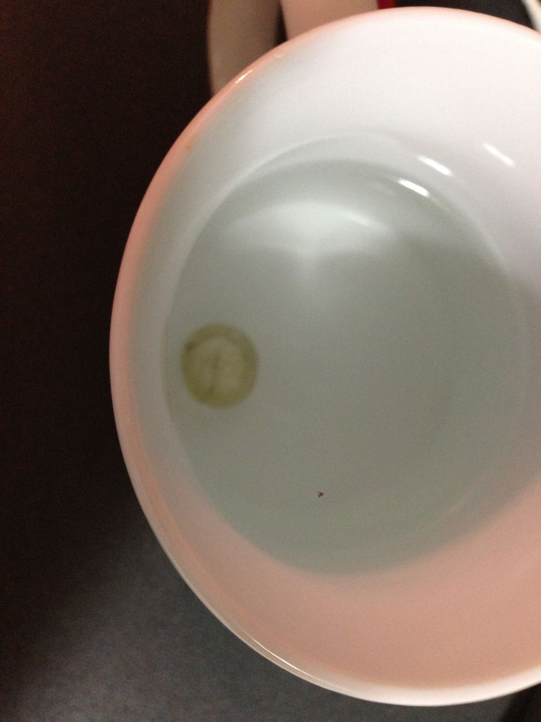 Square Card Reader Fob : 5 Steps - Instructables