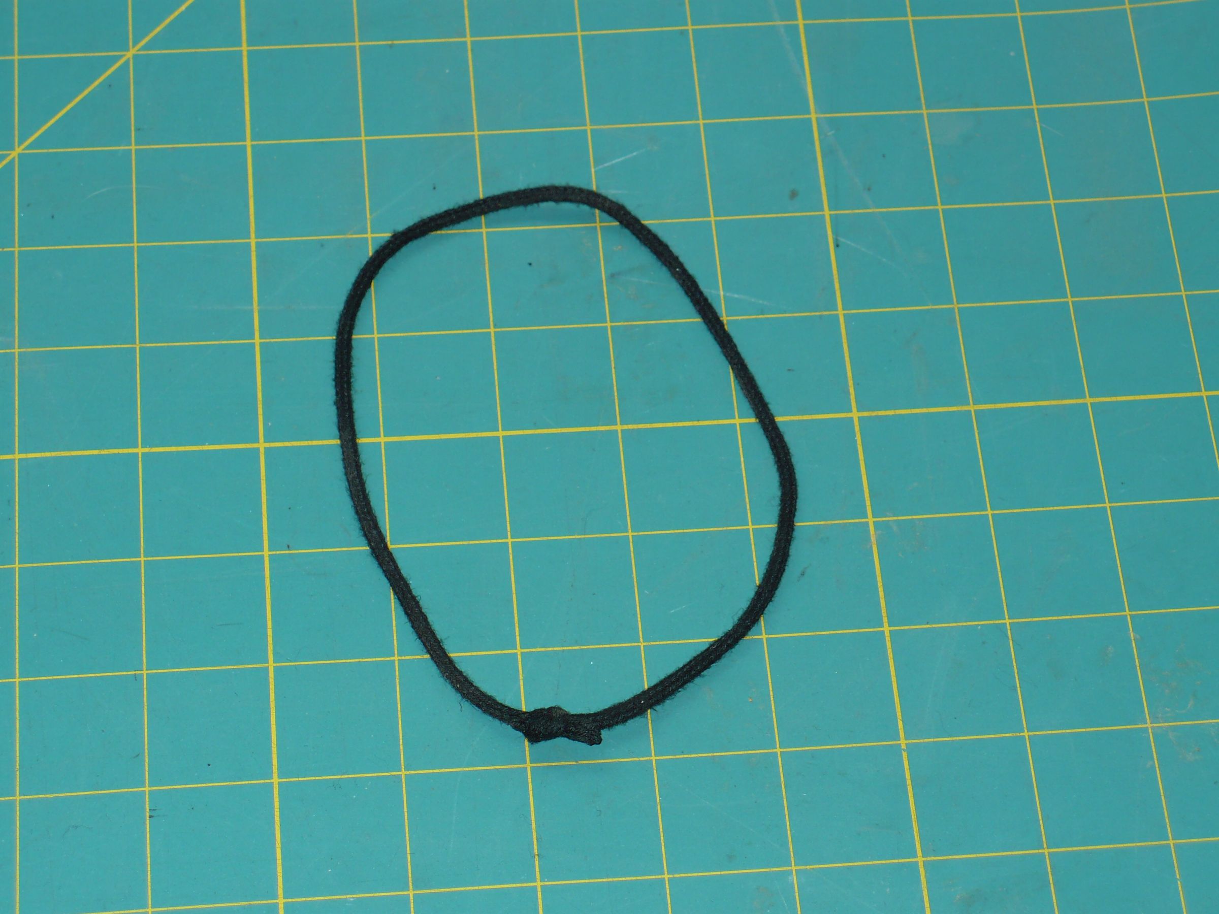 Water Bottle Belt Clip : 5 Steps - Instructables