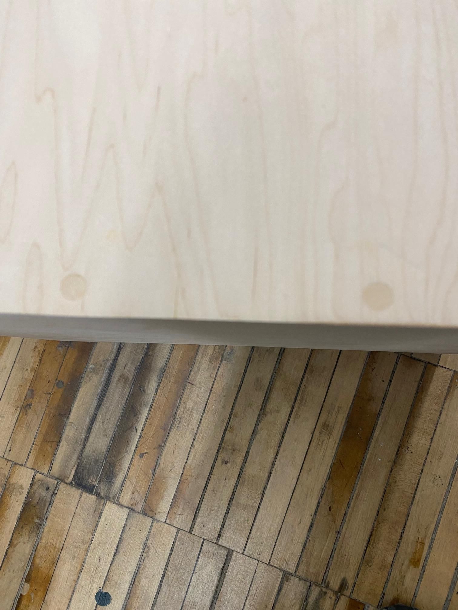 Racing Rig With Seat - One Piece of Plywood Build! : 8 Steps (with ...