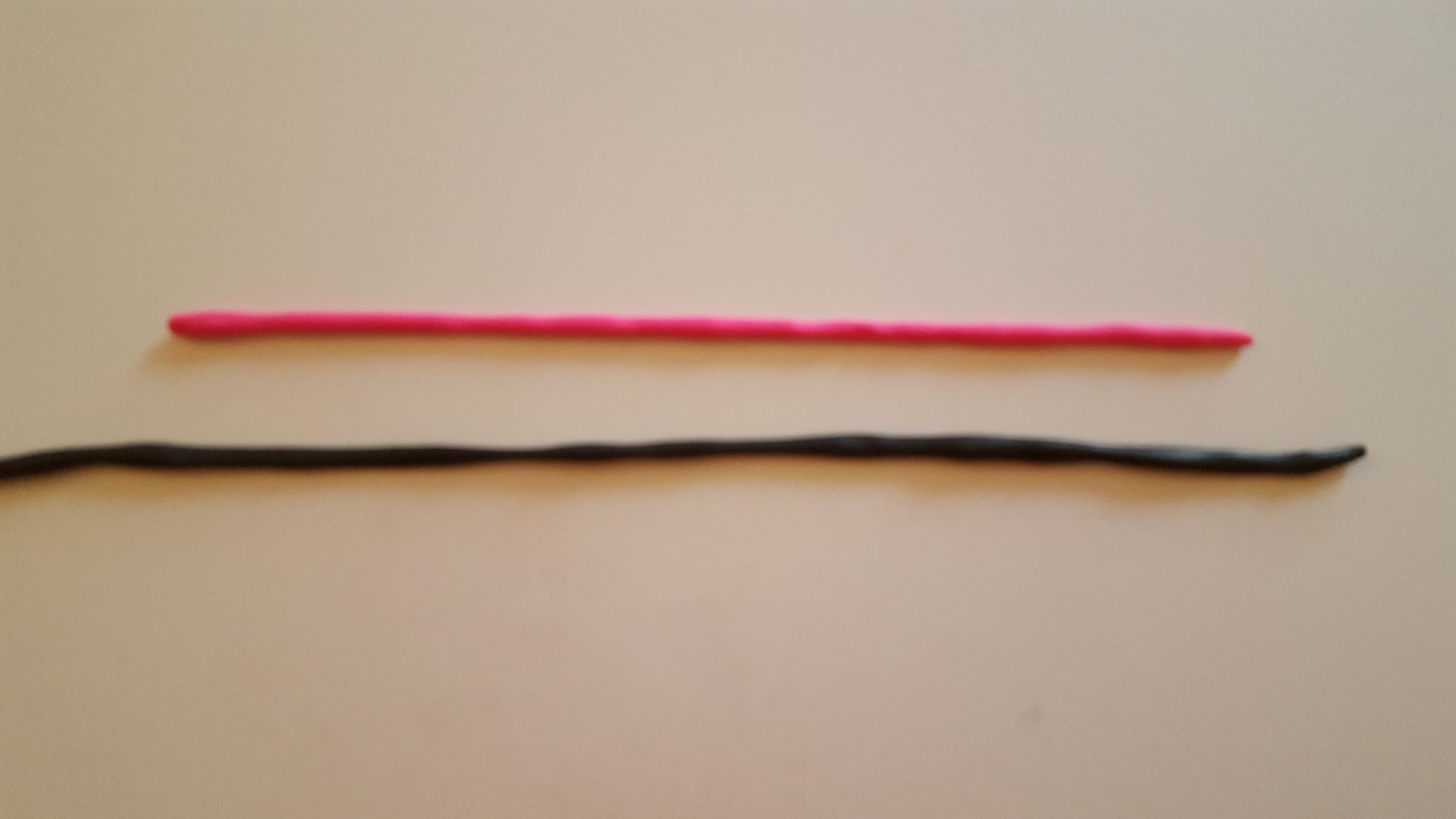 Clay Pens : 24 Steps (with Pictures) - Instructables