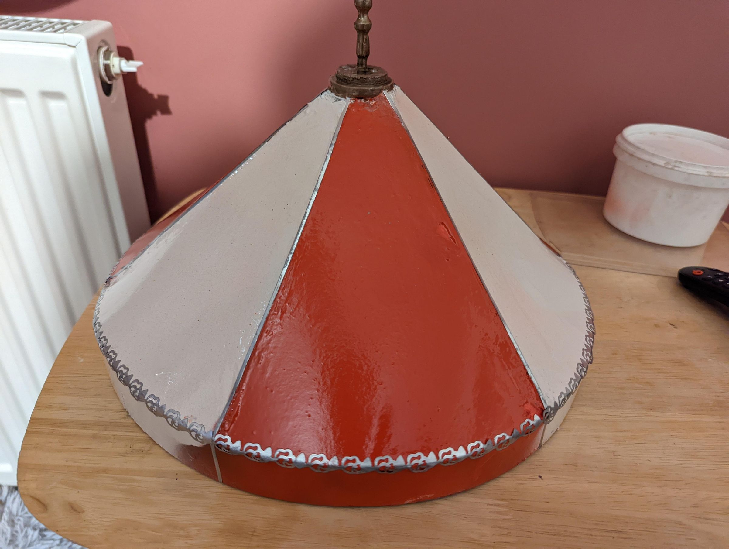 Merry Go Round! : 7 Steps (with Pictures) - Instructables