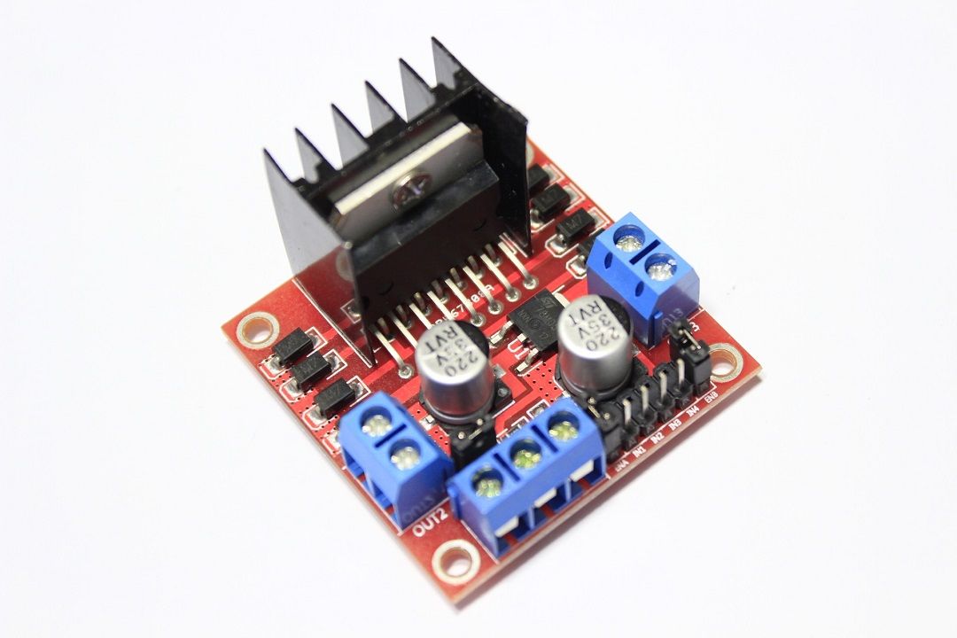 Arduino Air Bonsai Levitation : 22 Steps (with Pictures) - Instructables