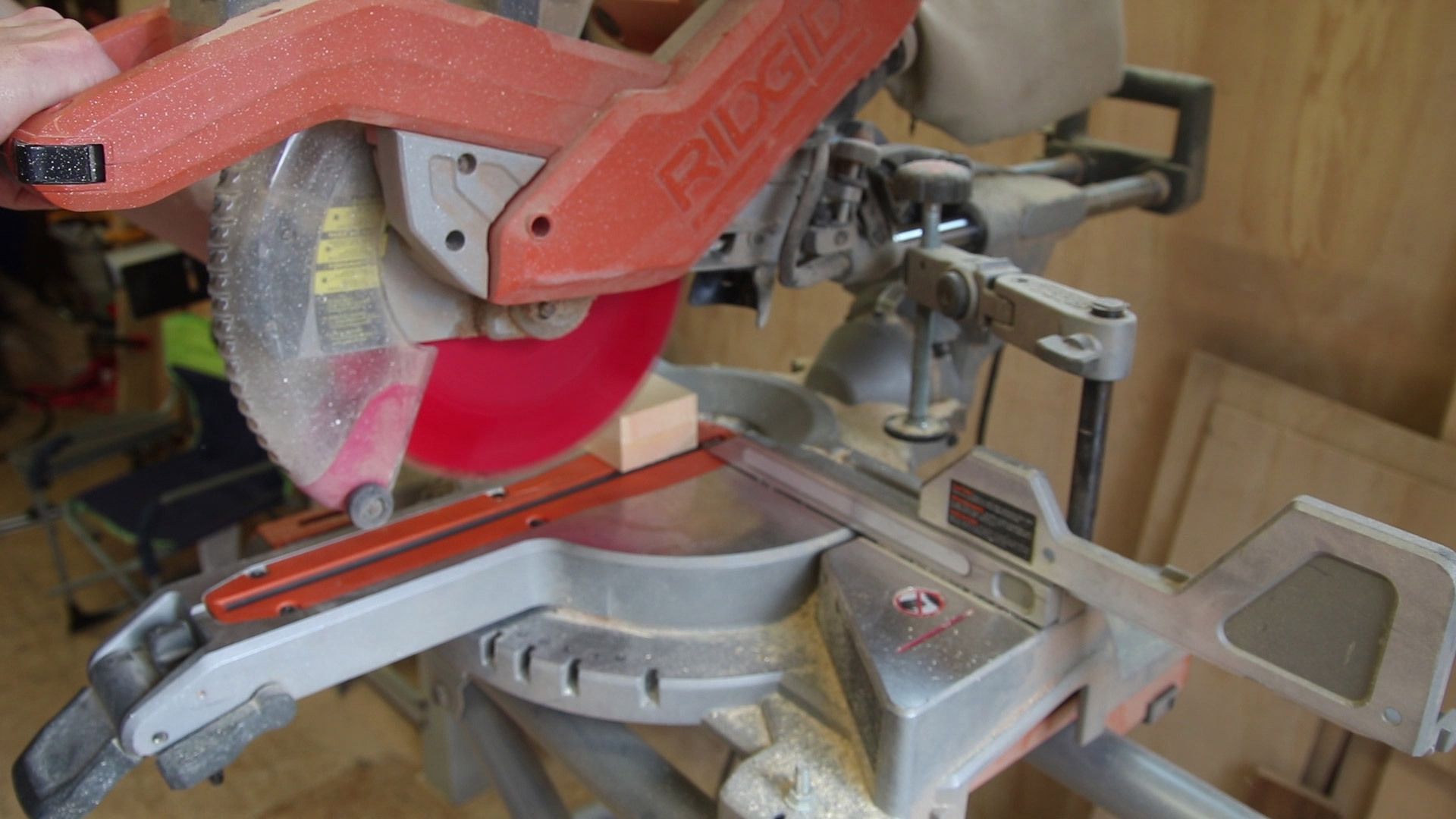 DIY Twin Bed : 8 Steps (with Pictures) - Instructables