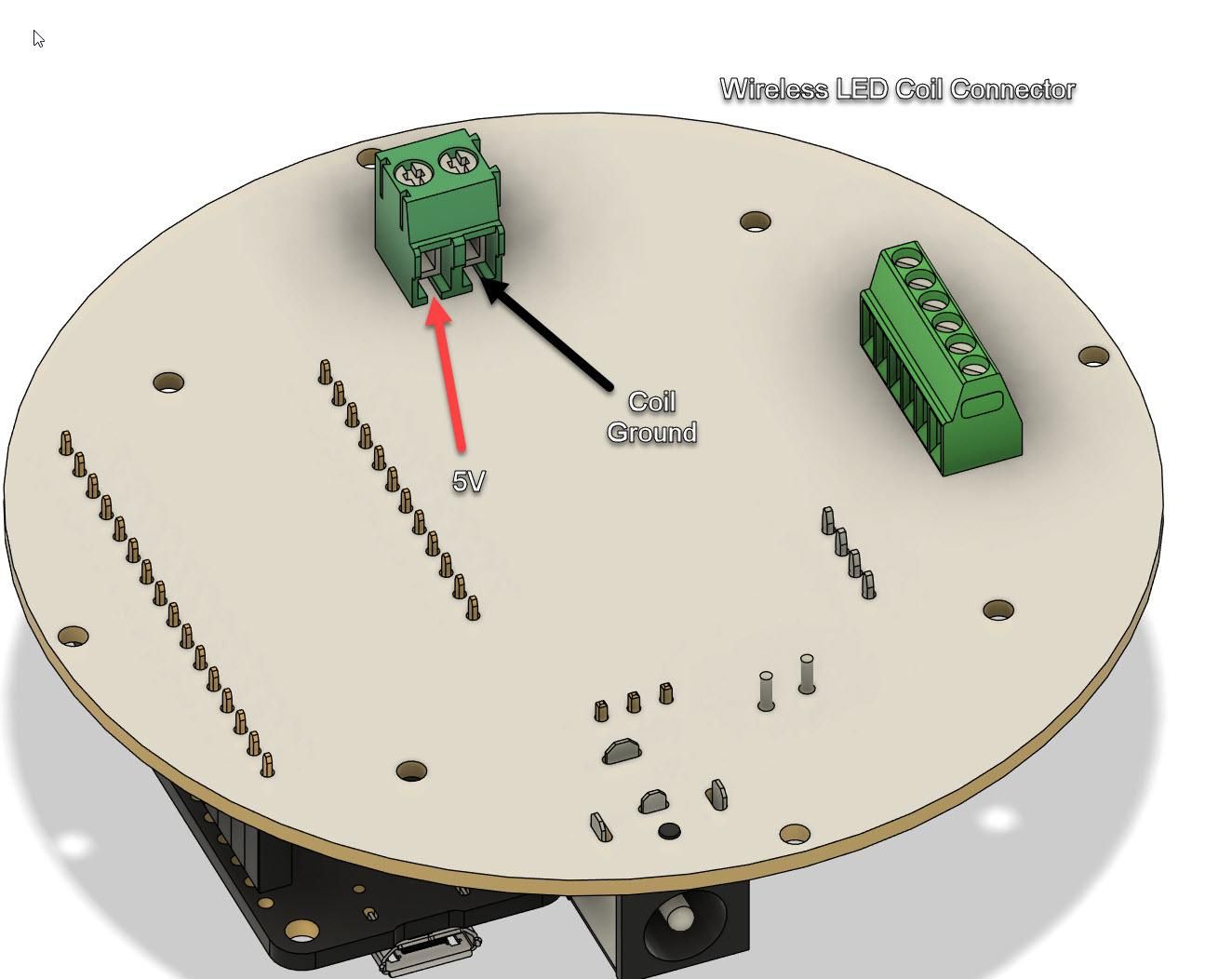 Extremely Tiny Model Train Christmas Ornament : 13 Steps - Instructables