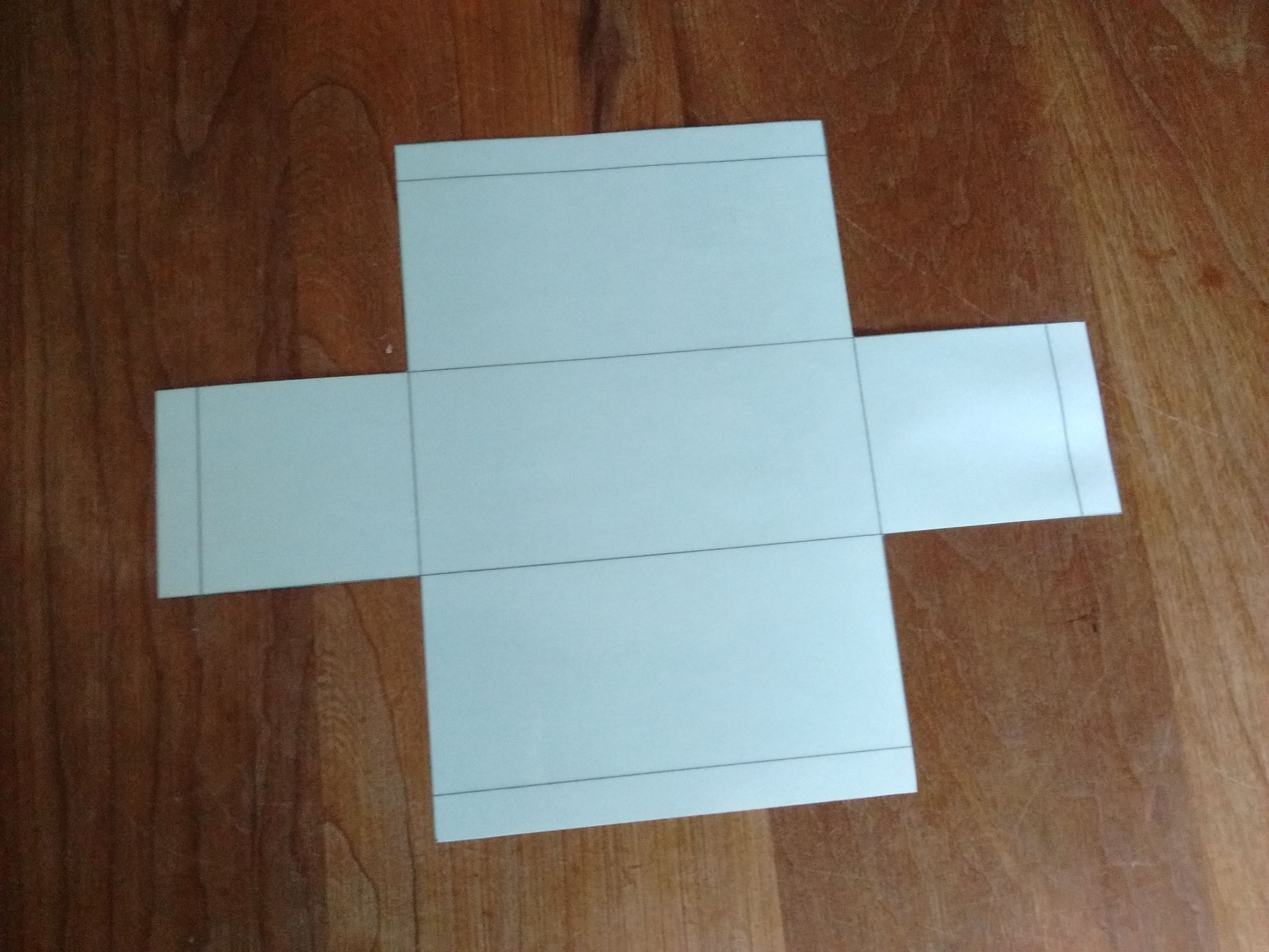 Transparent Epoxy Box Casing : 5 Steps (with Pictures) - Instructables