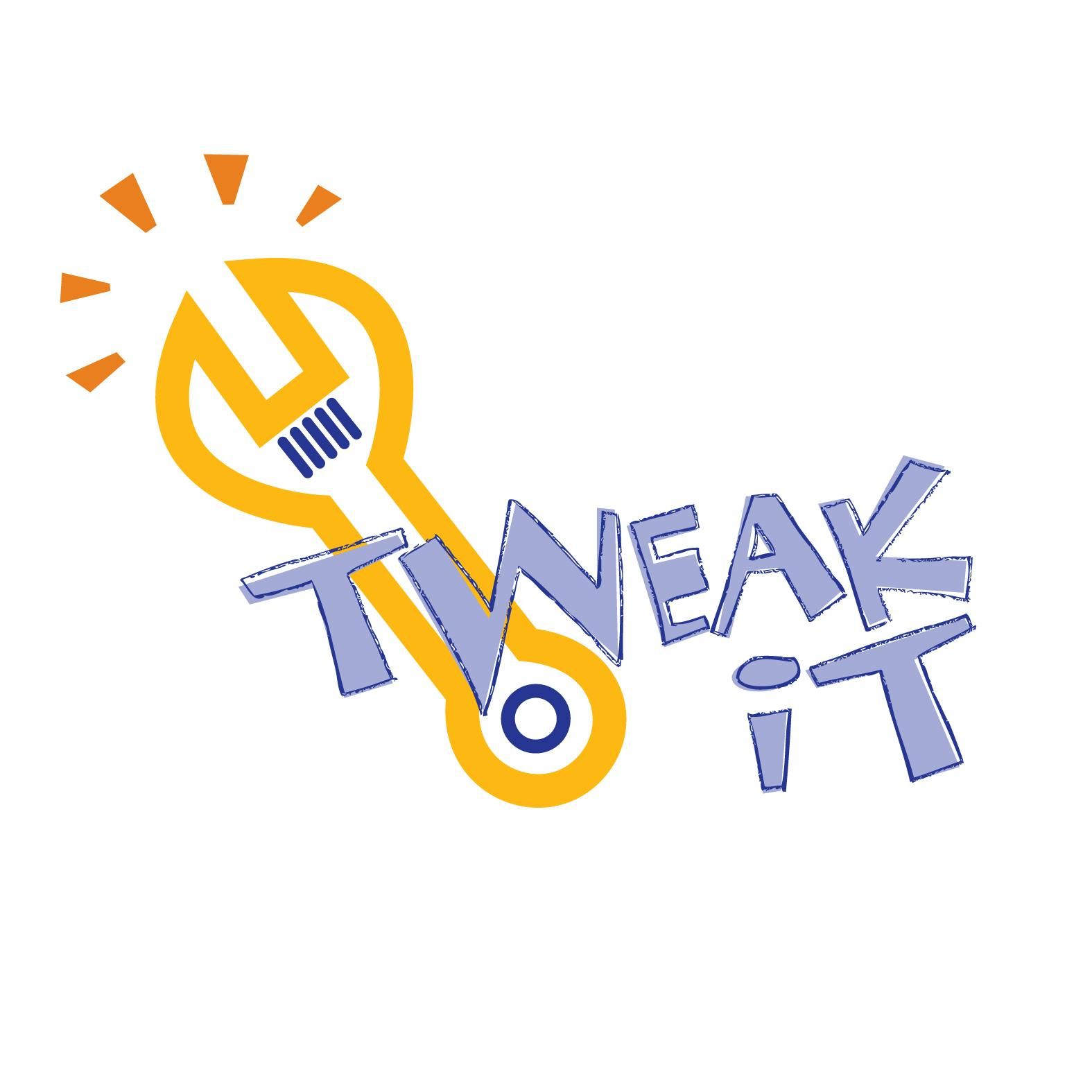 Tweak a Lowrider Using Tinkercad's Sim Lab : 8 Steps (with Pictures ...