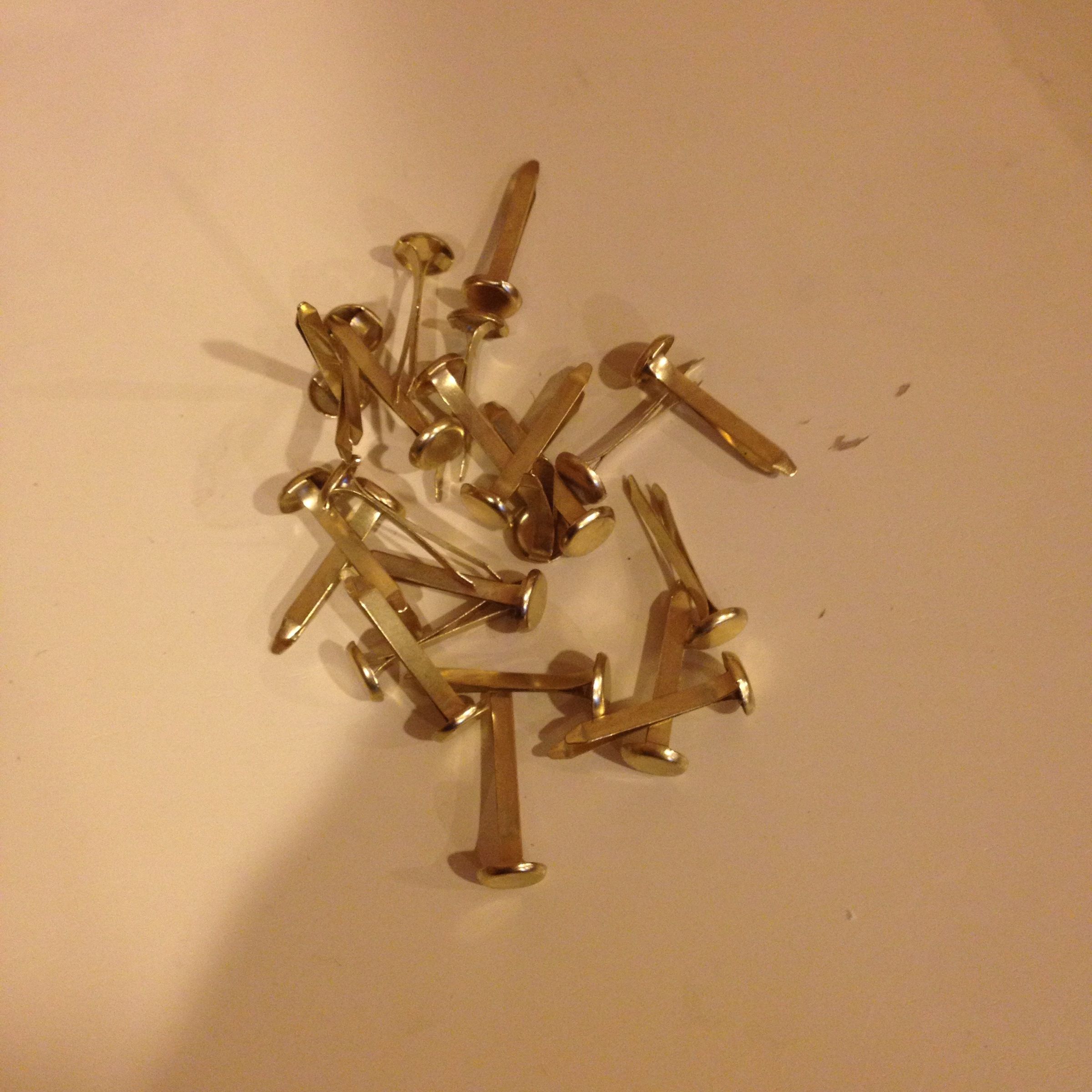 Epic Cardboard Armour : 11 Steps (with Pictures) - Instructables