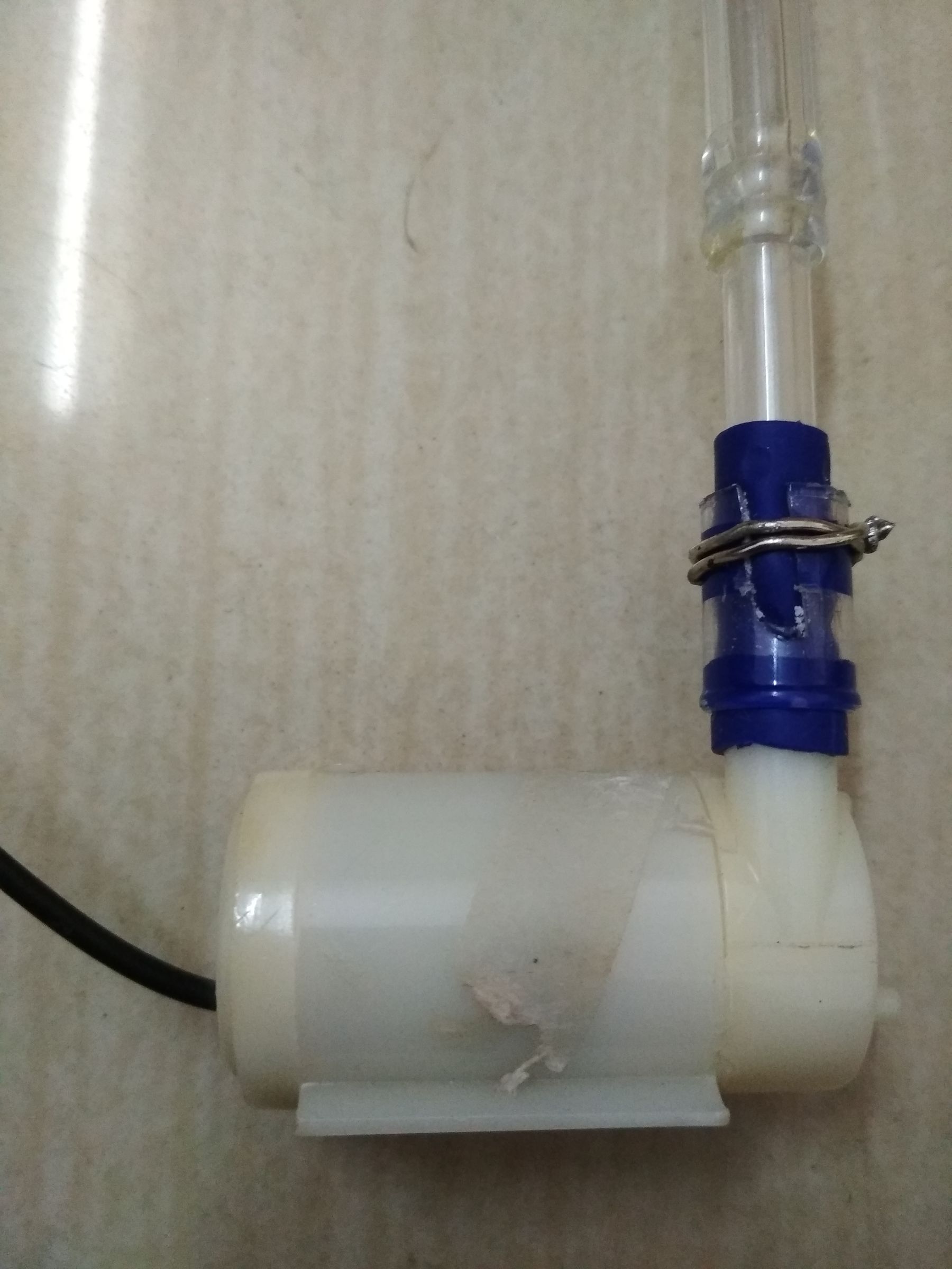 Magic Water Tap : 8 Steps (with Pictures) - Instructables