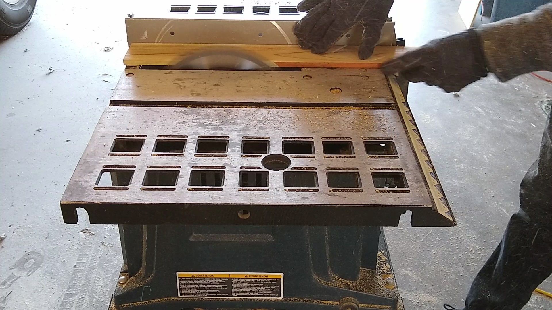 How to Make a Clock : 11 Steps (with Pictures) - Instructables