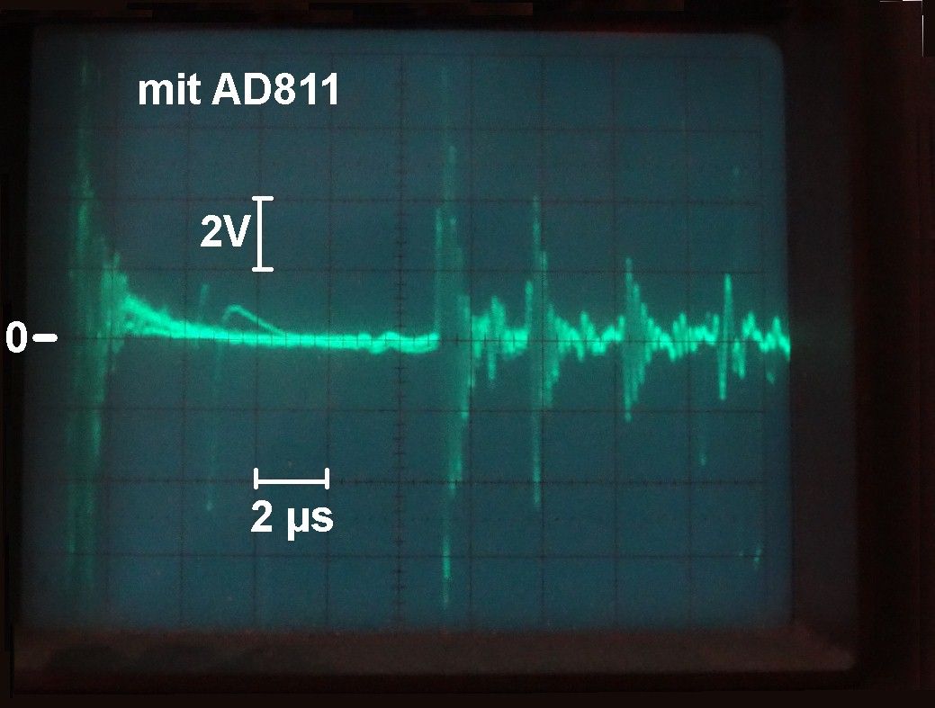Body-ultrasound Sonography With Arduino : 3 Steps (with Pictures) - Instructables