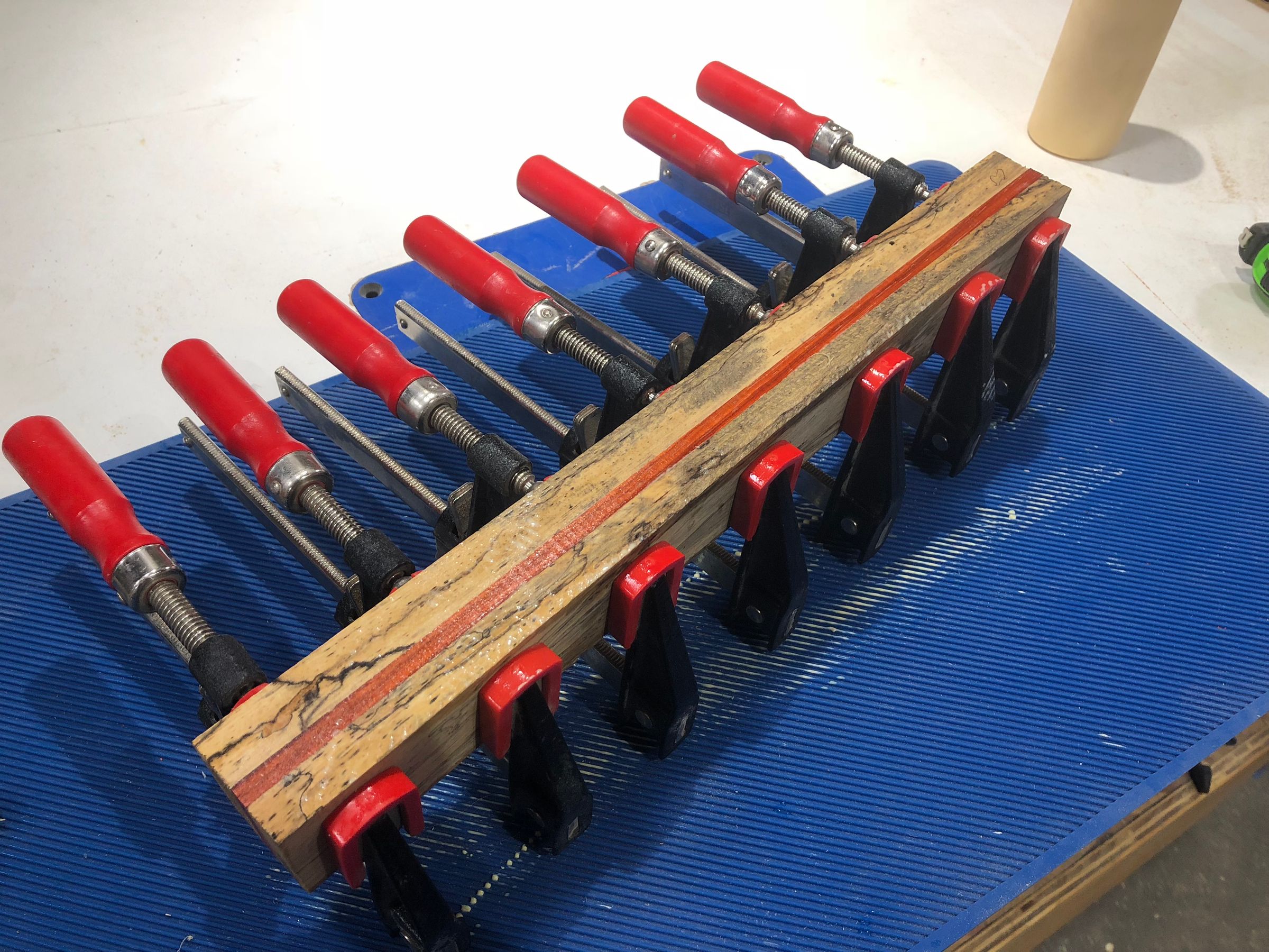 Router Table Fence : 12 Steps (with Pictures) - Instructables