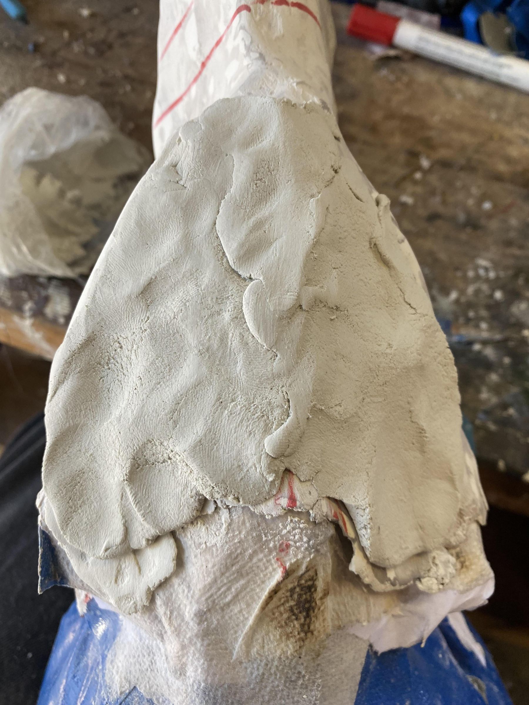 Pathalogic 2 Executor's Mask : 19 Steps (with Pictures) - Instructables