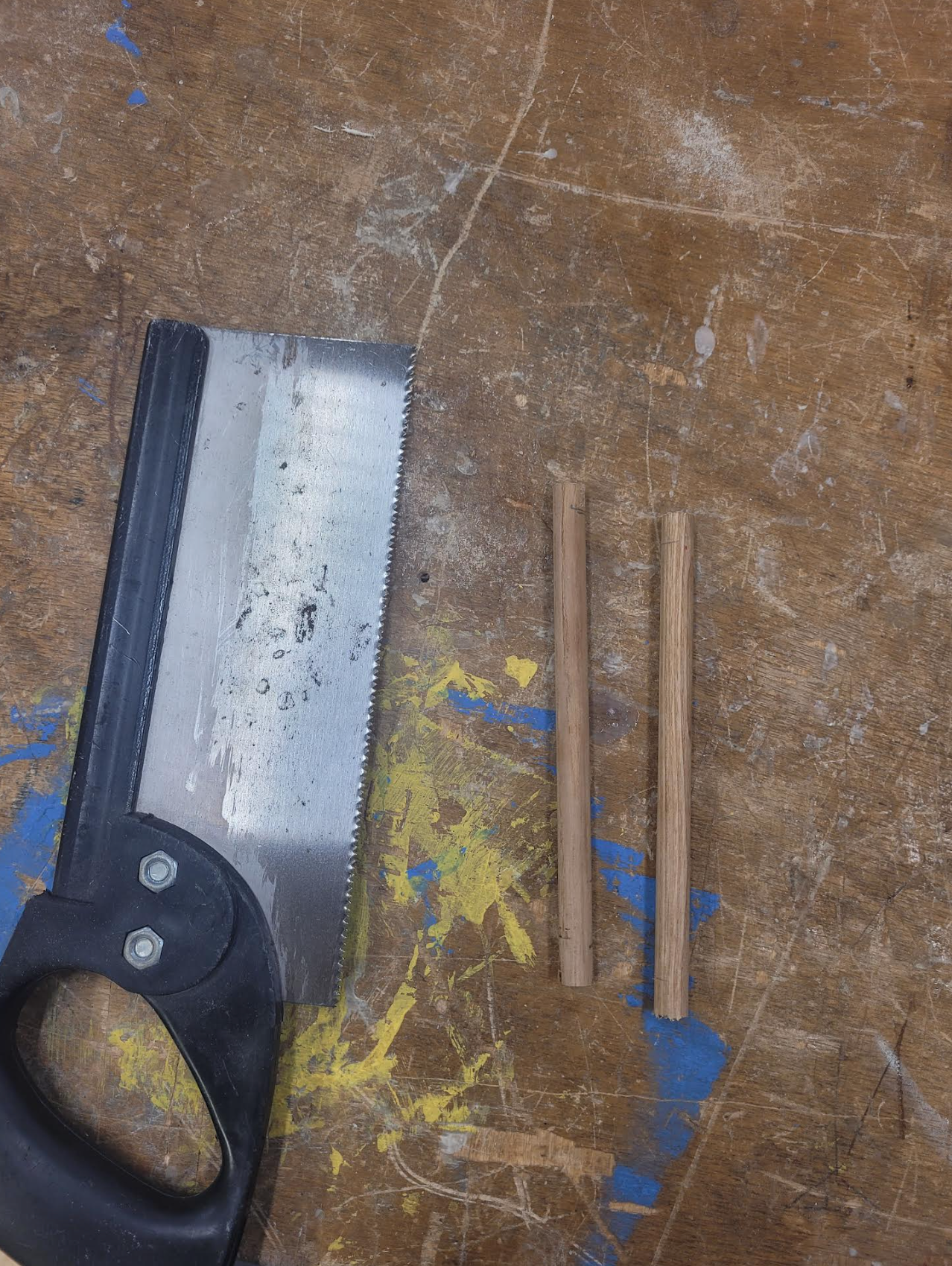 Gravity Powered Car : 6 Steps - Instructables