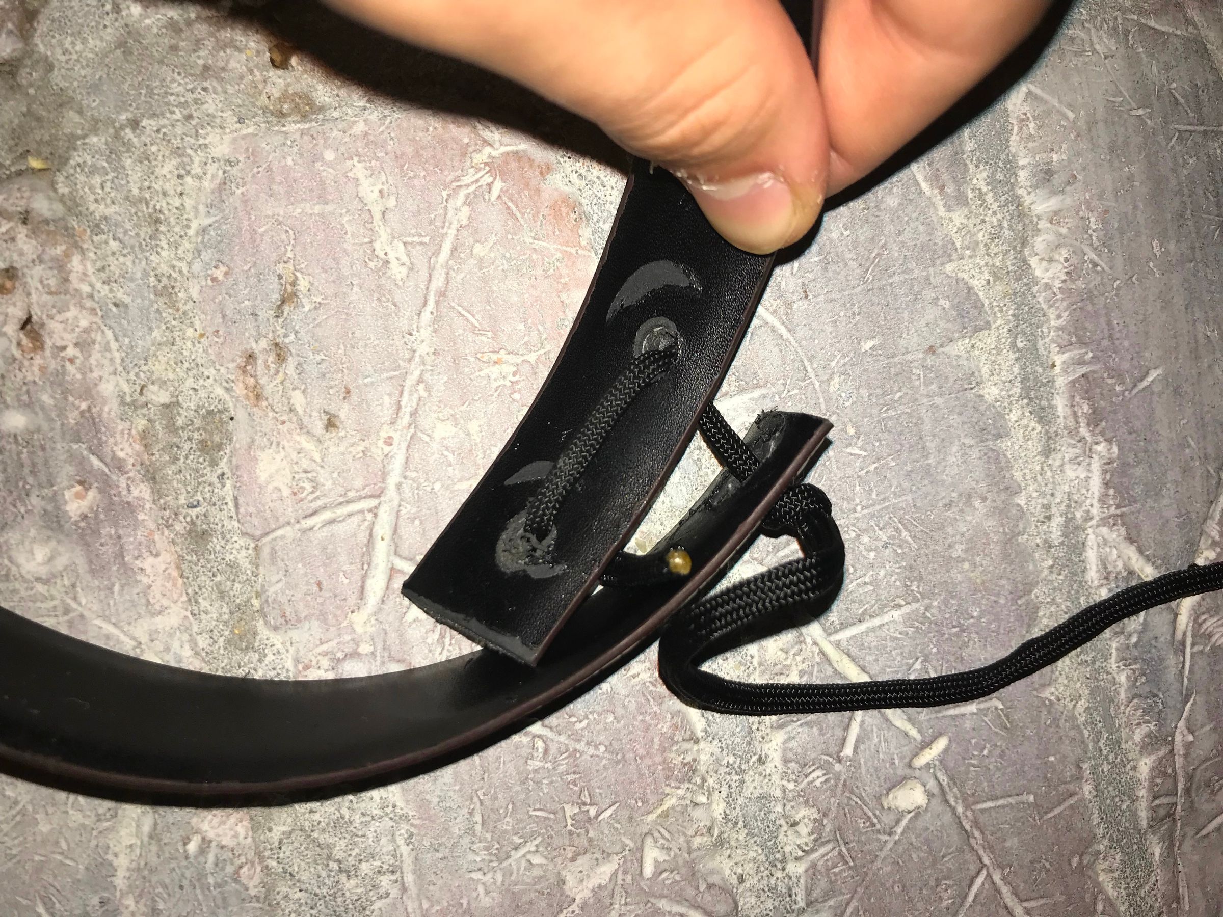 Lumberjack Dummy Costume : 11 Steps - Instructables