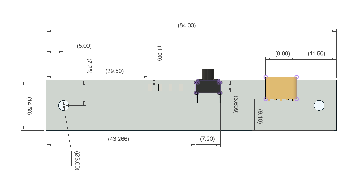 DIY Portable Monitor : 10 Steps (with Pictures) - Instructables
