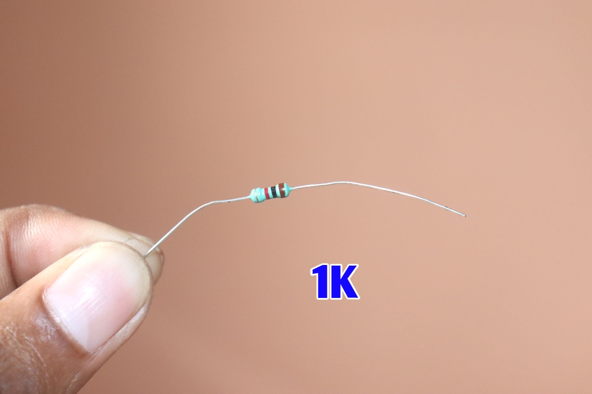 How to Make Clapping Switch Circuit : 12 Steps (with Pictures ...