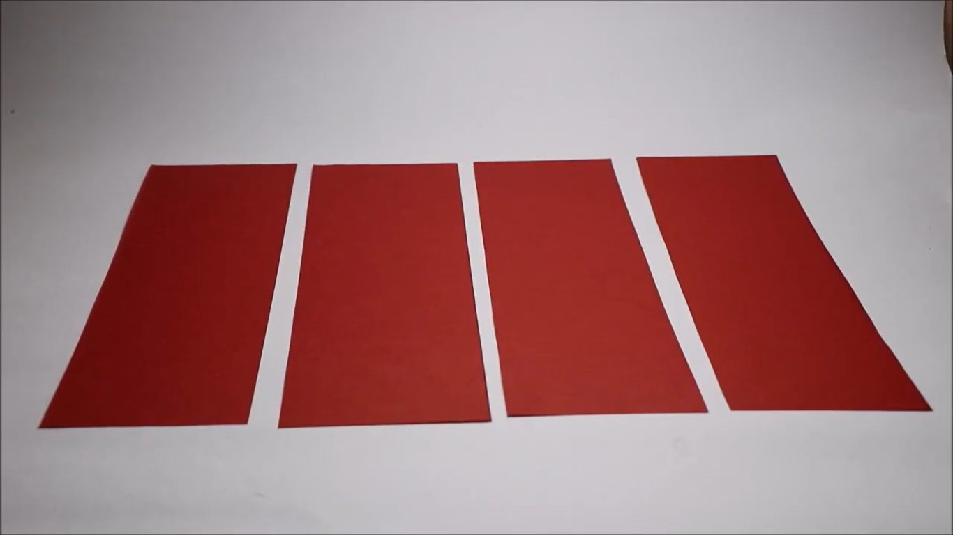 How to Make Unique Origami Apple in Very Easy Way : 9 Steps (with ...