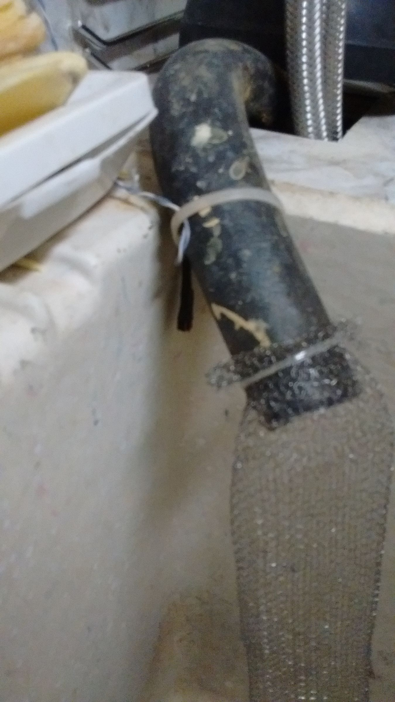 Household DIY FLOOD Detector : 9 Steps - Instructables