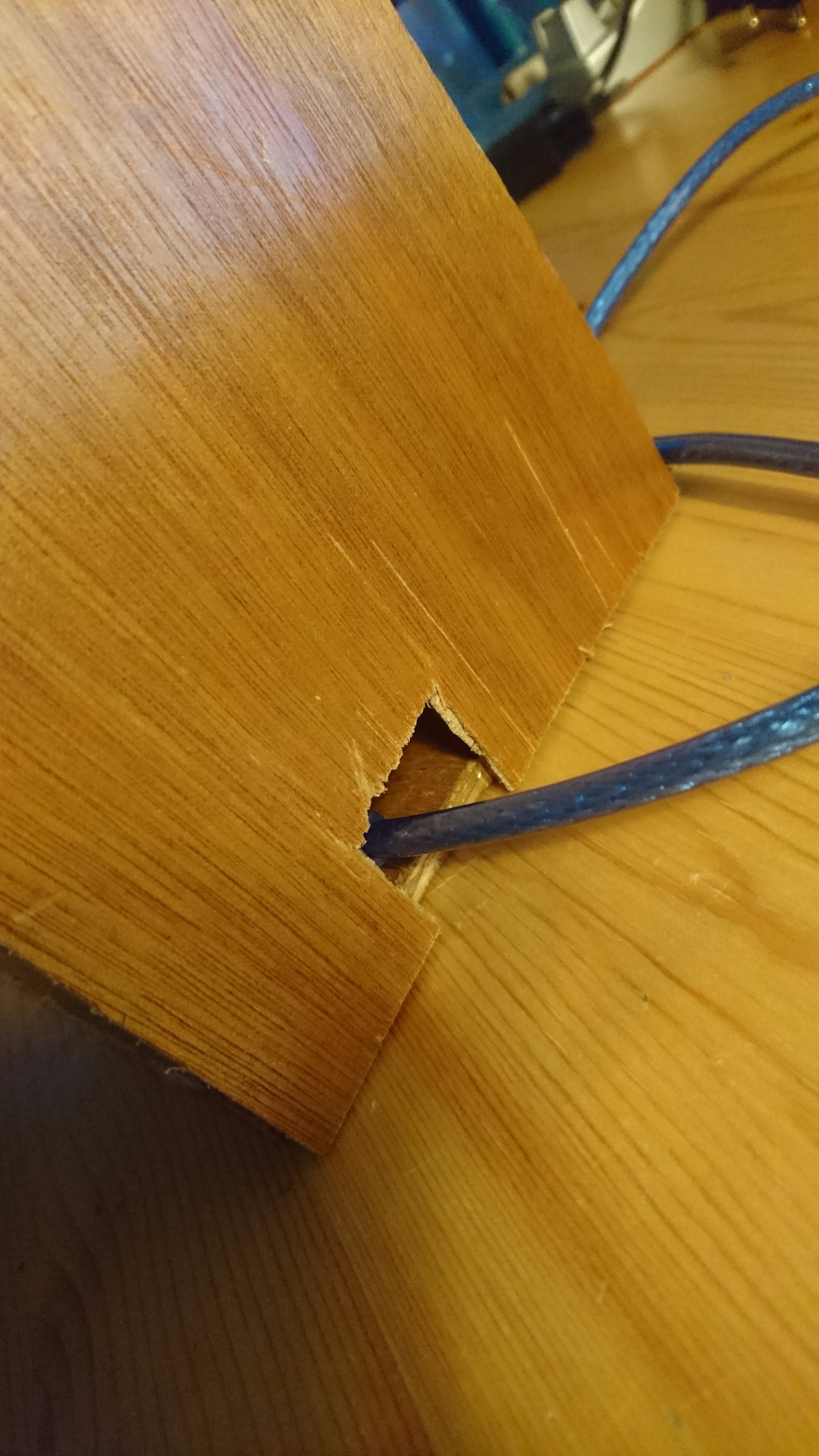 Snake Game With Arduino : 9 Steps (with Pictures) - Instructables