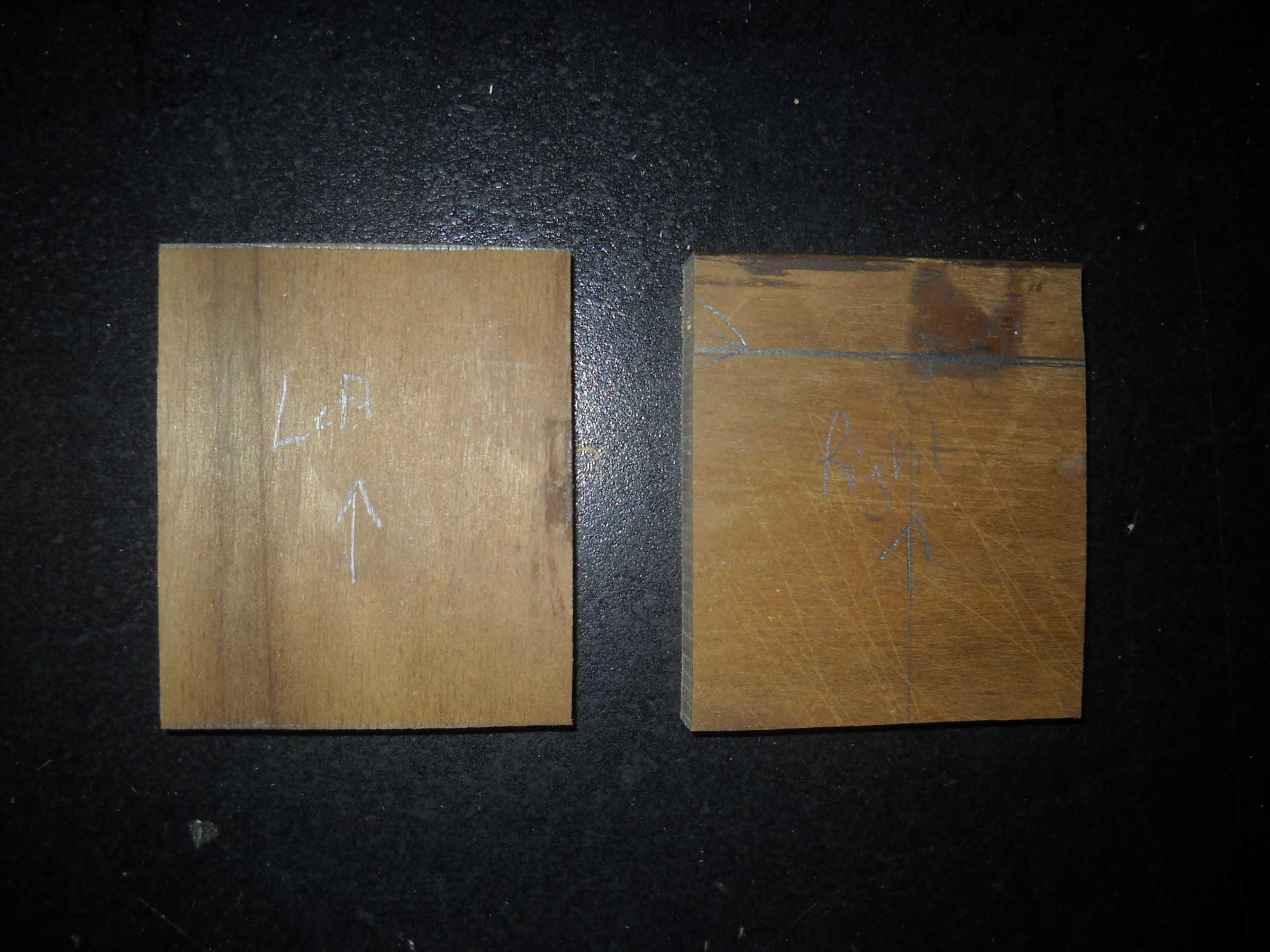 Log Cabin Bird House : 12 Steps (with Pictures) - Instructables