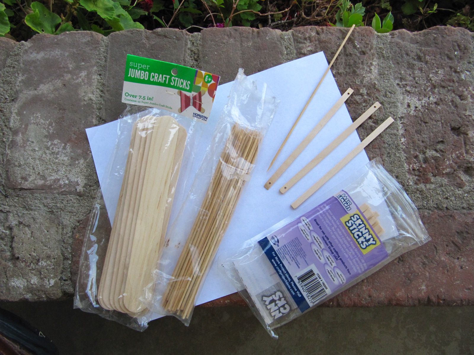 Solar Powered Ferris Wheel Toy : 3 Steps (with Pictures) - Instructables