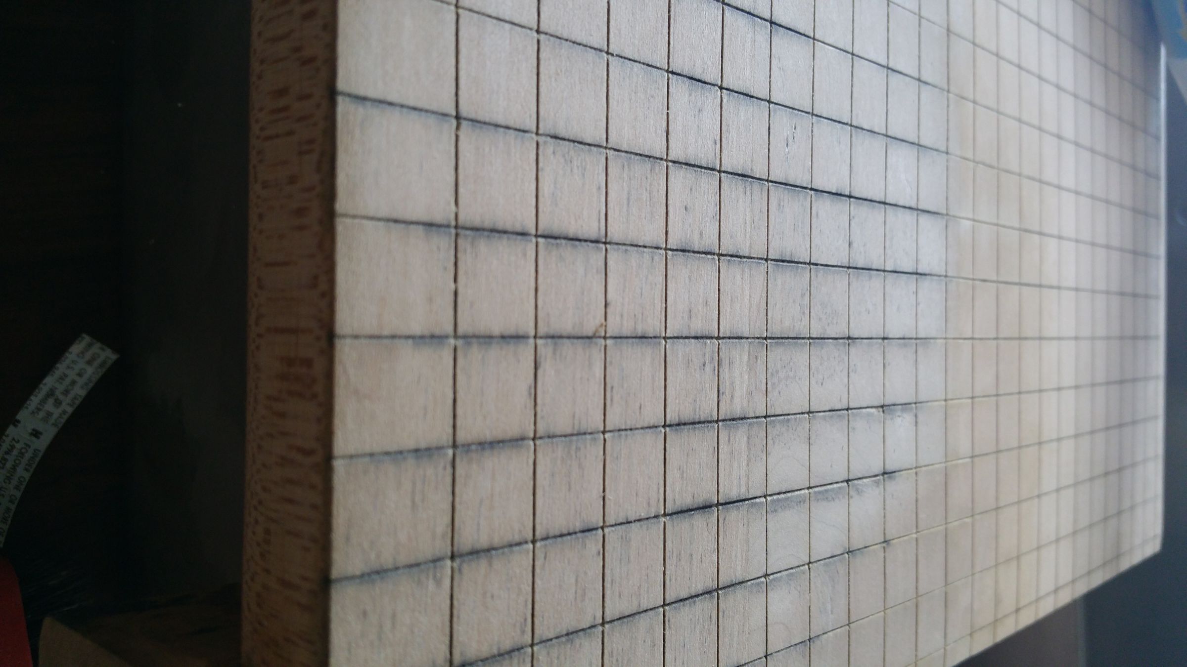 Restore Old Paper Cutter : 14 Steps (with Pictures) - Instructables