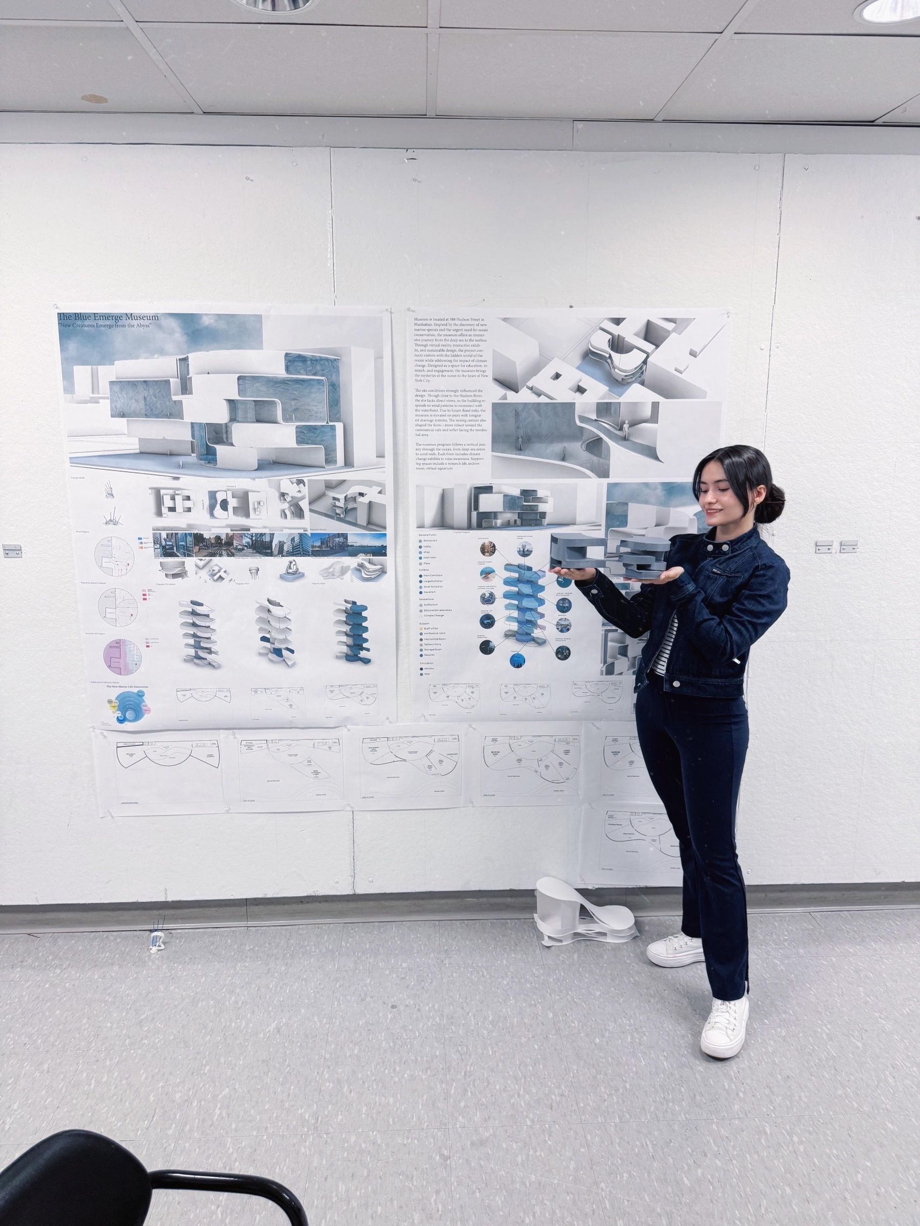 Samantali079's Profile - Instructables