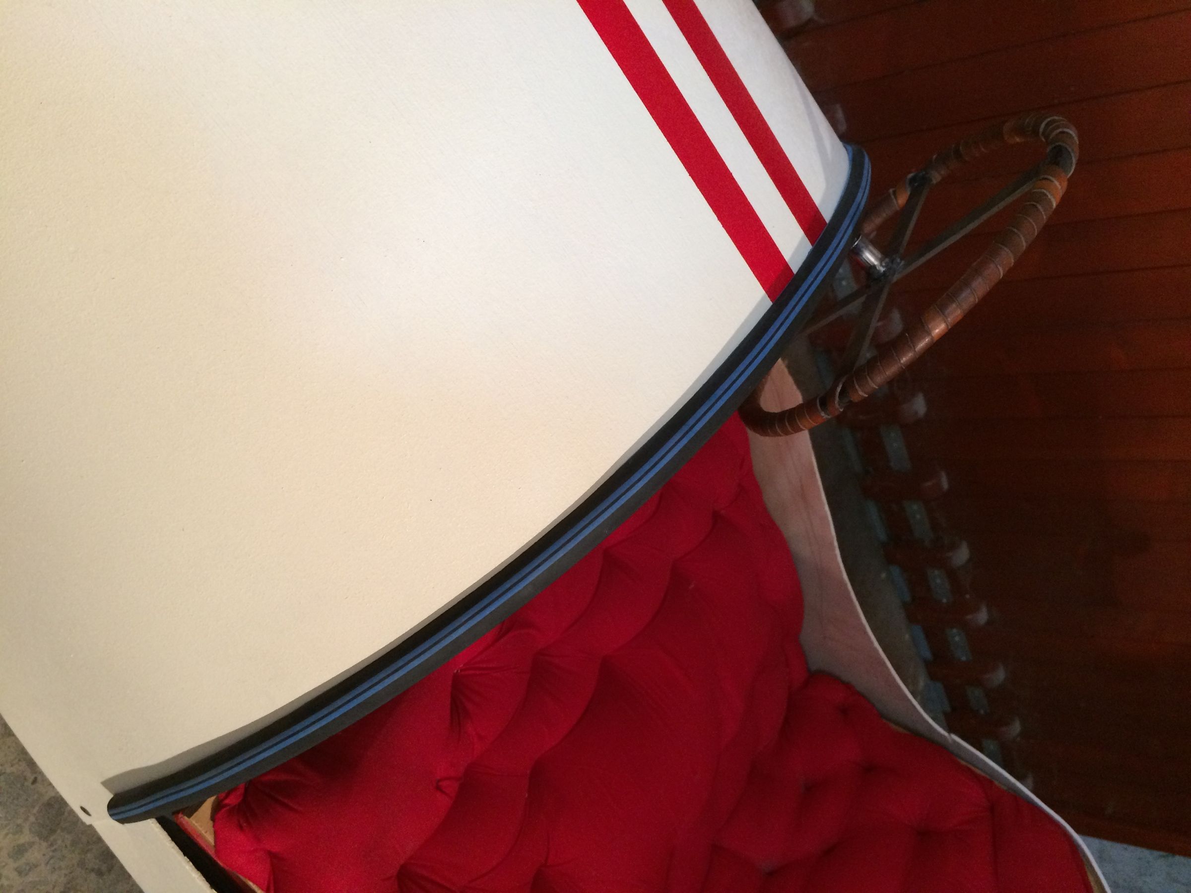 Morgan Electric Trike : 11 Steps (with Pictures) - Instructables