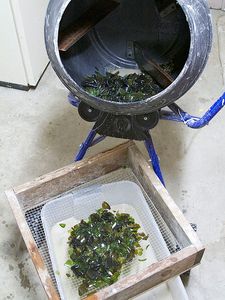 DIY Sea Glass : 3 Steps - Instructables