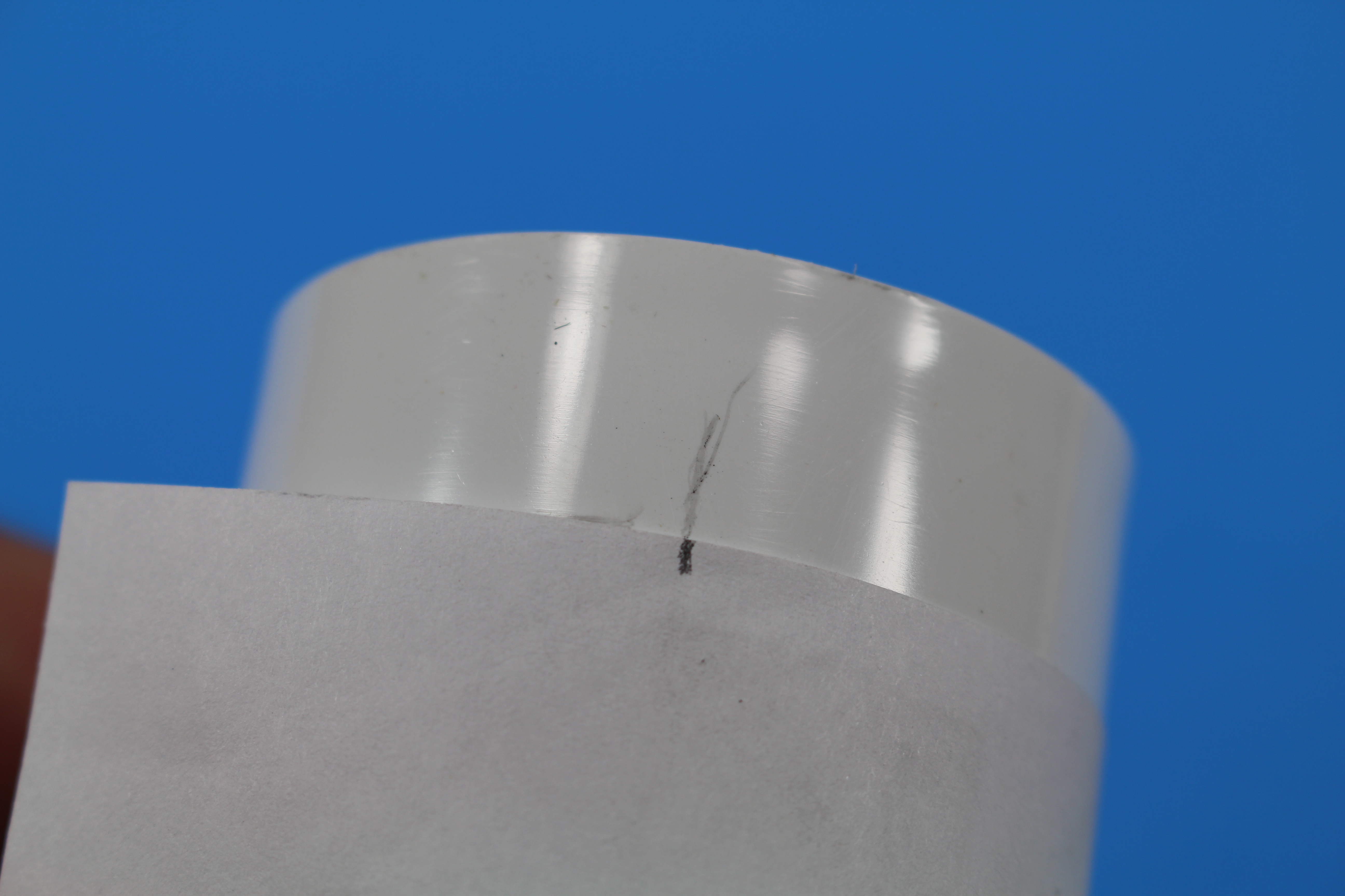 Quick and Easy PVC Lock Joints : 9 Steps - Instructables