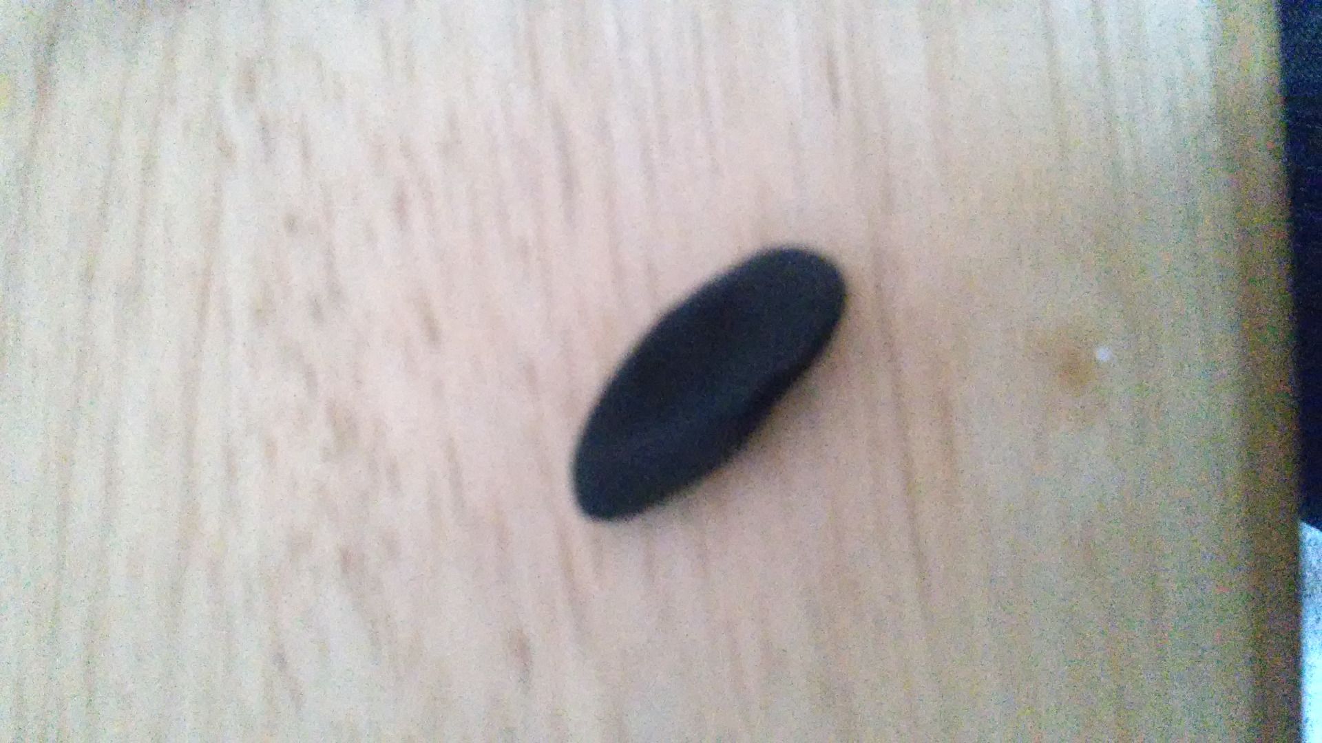 Toothless Sculpture : 8 Steps (with Pictures) - Instructables