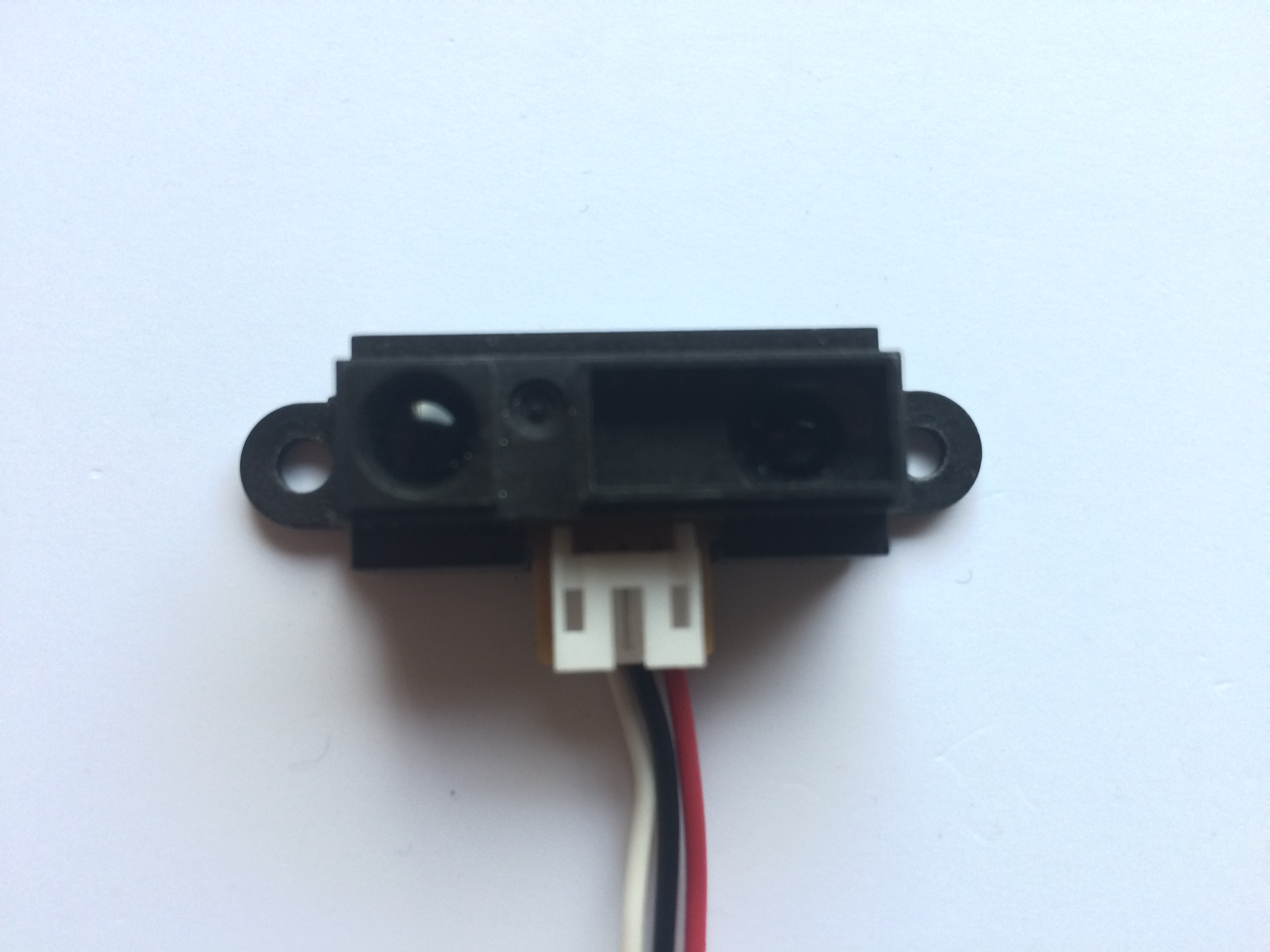 DIY Vacuum Robot : 20 Steps (with Pictures) - Instructables