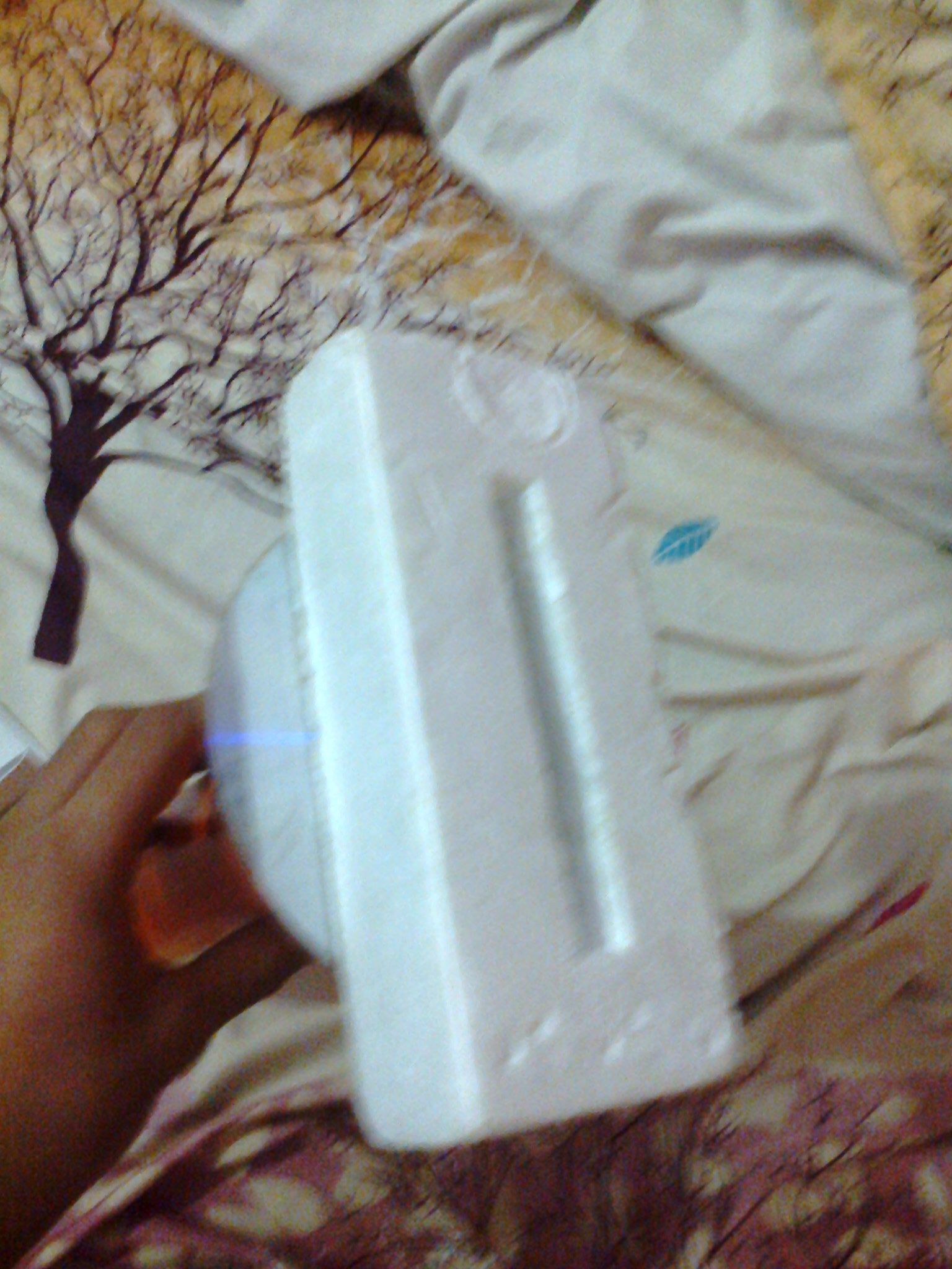 How to Make a Portable Photo Studio for Mobiles : 13 Steps - Instructables