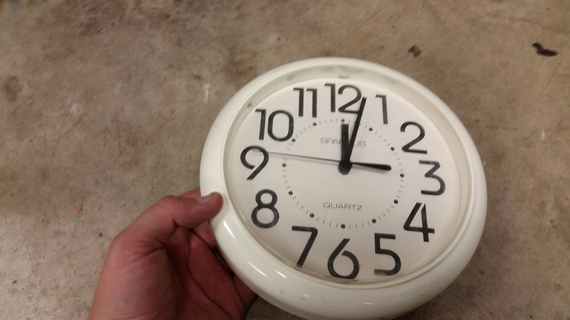 UPS Tester - Instructables