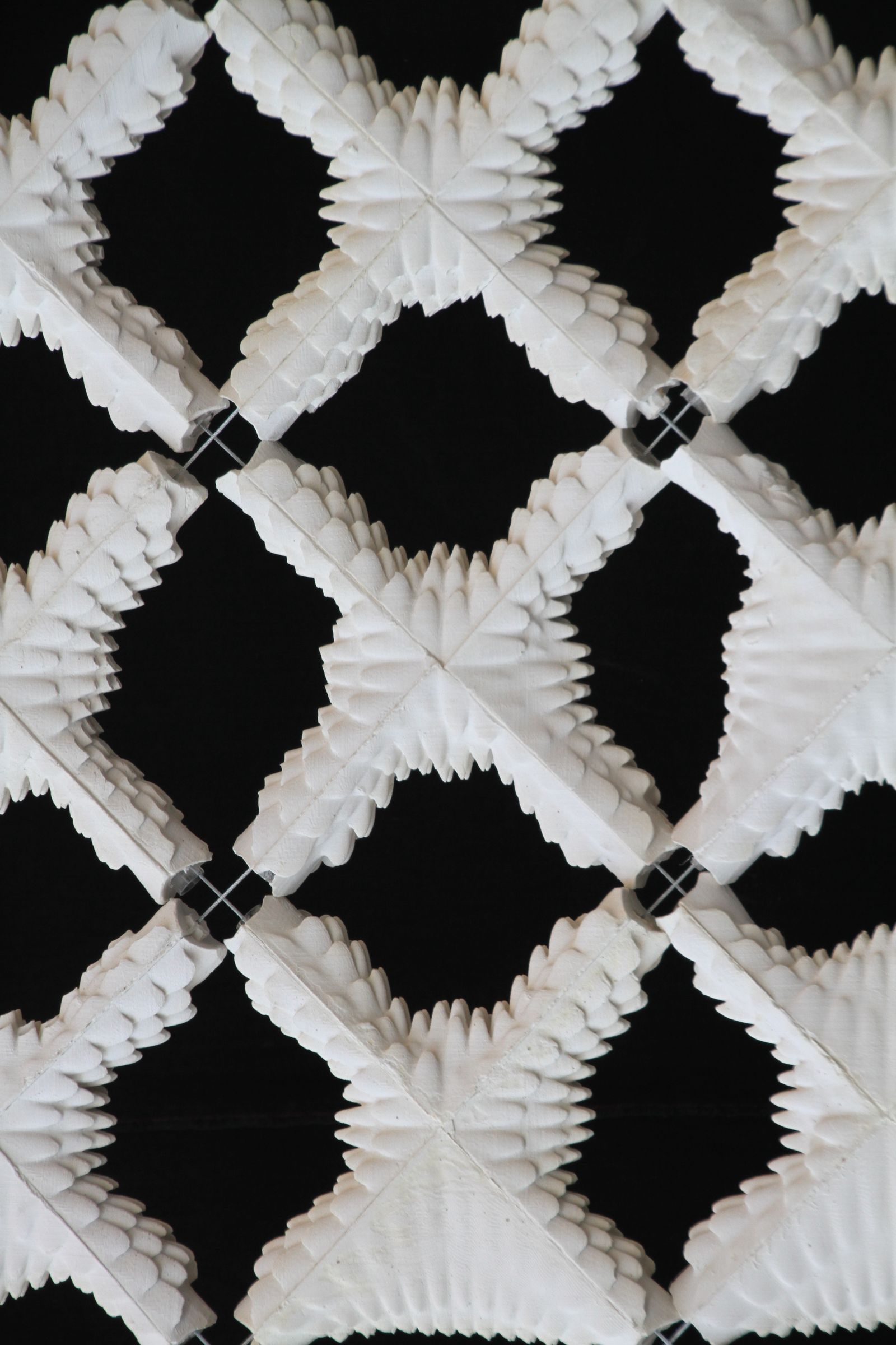 Volatile Mutation : 7 Steps (with Pictures) - Instructables