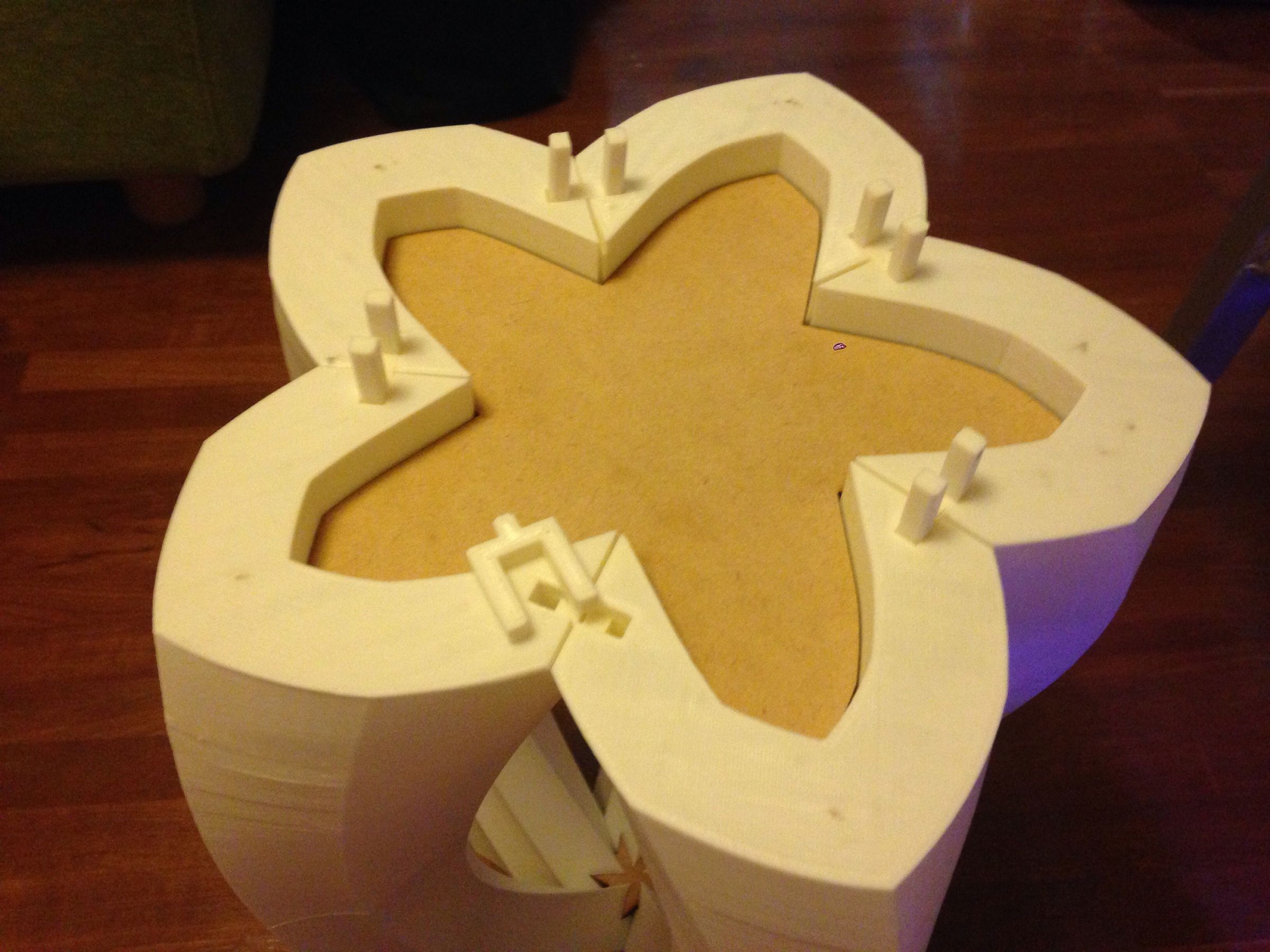 Twisted_Stool - Instructables